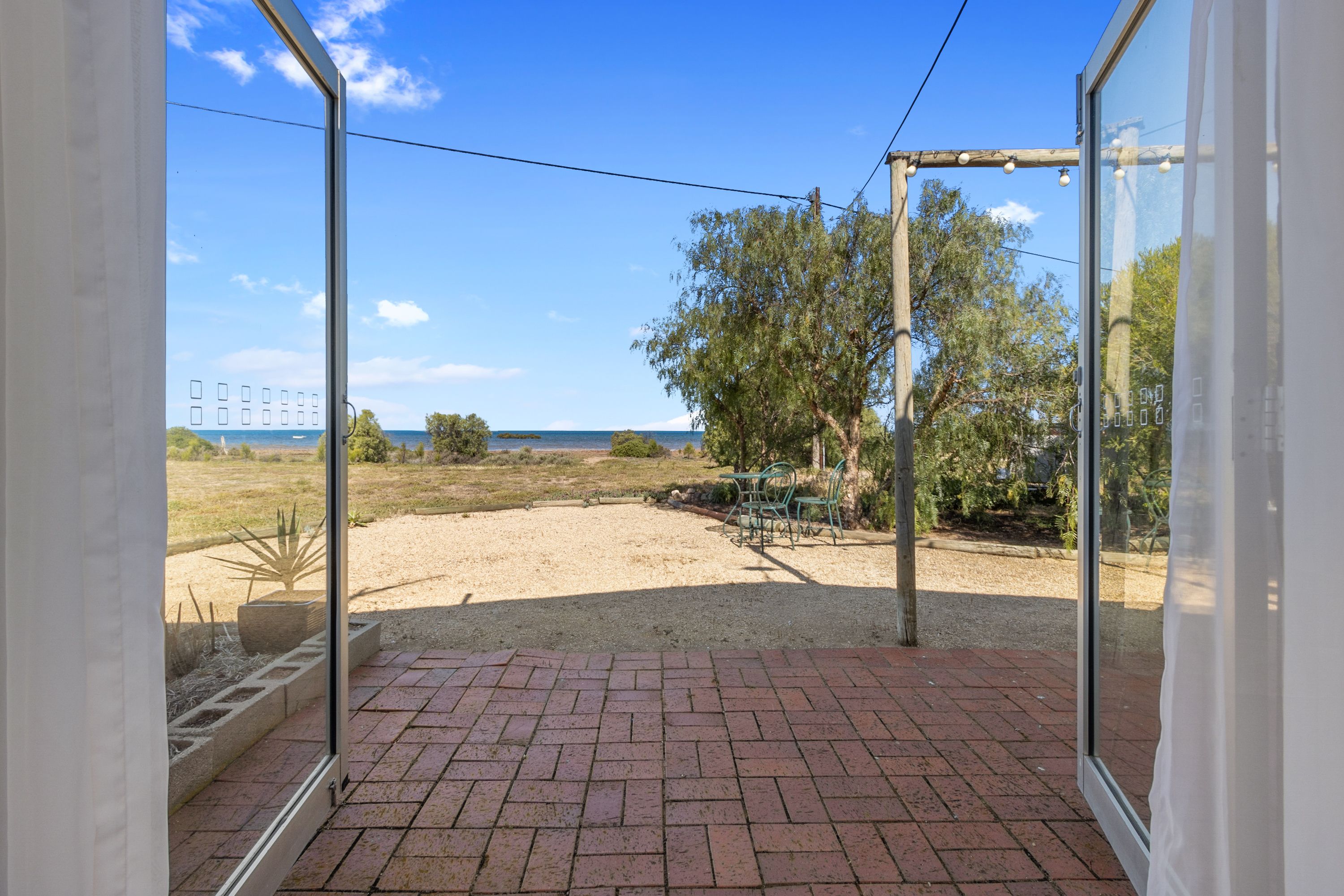 44 The Esplanade, Clinton, SA 5570 - Sold House - Ray White Yorke Peninsula