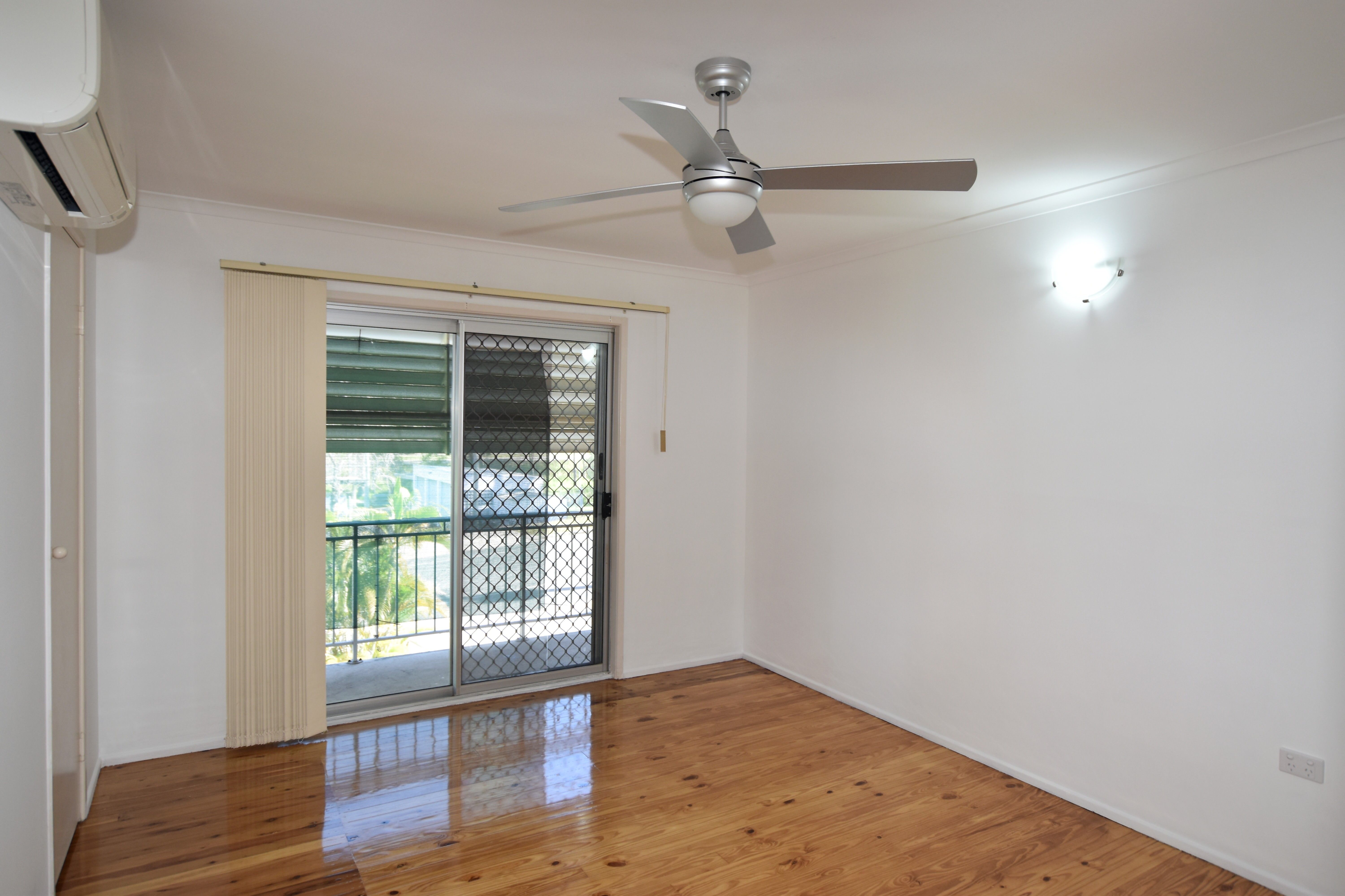 5/4 Lamington Drive, South Gladstone, QLD 4680 - Leased House - Ray ...