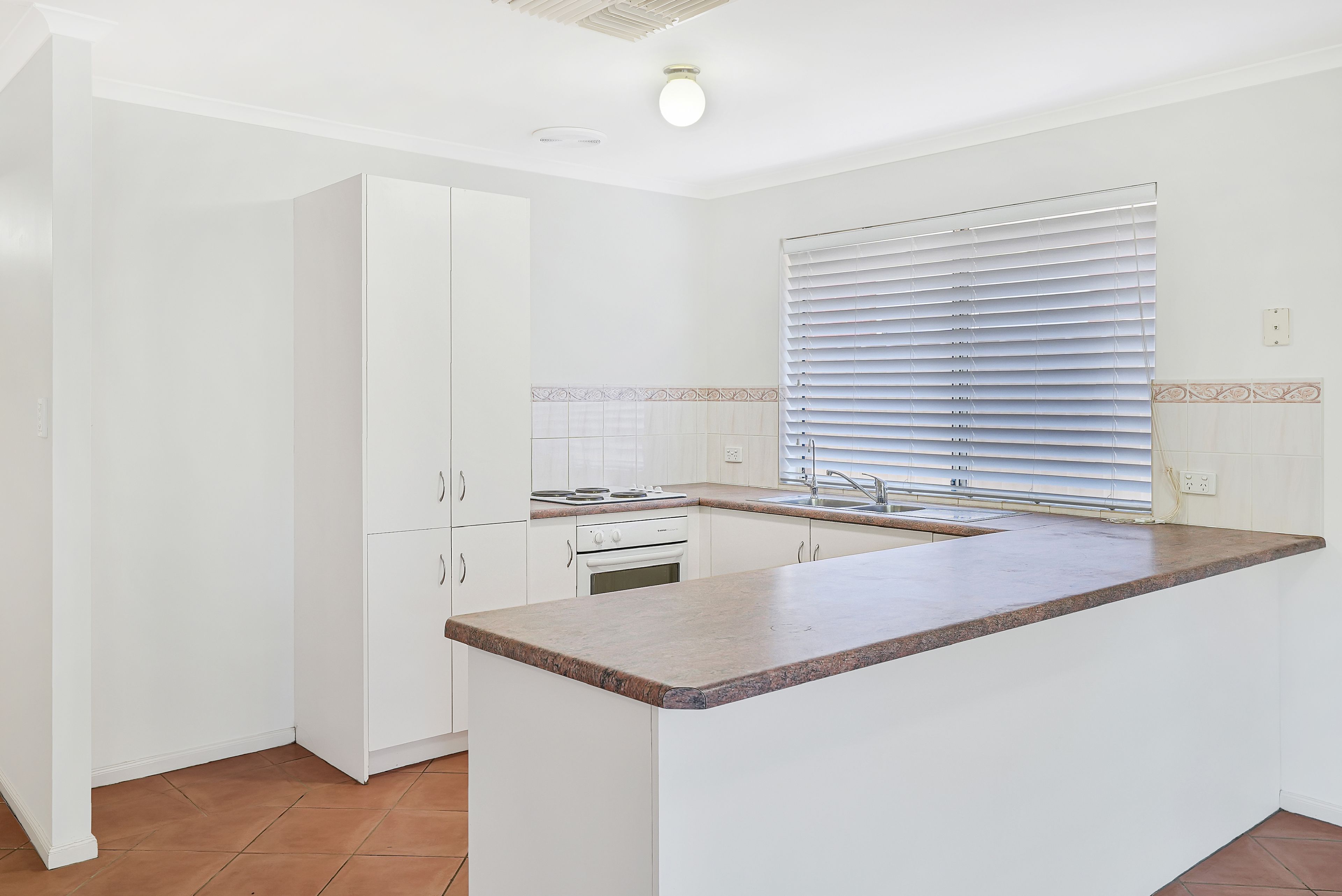 6 Fatchen Close, Evanston Park, SA 5116 - House for Rent - Ray White ...