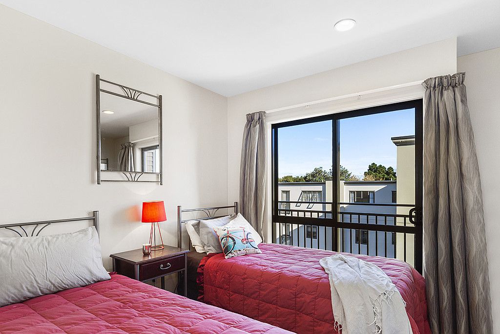 3/346 Oceanbeach Road, Mt Maunganui, Tauranga City 3116 - Apartment for ...