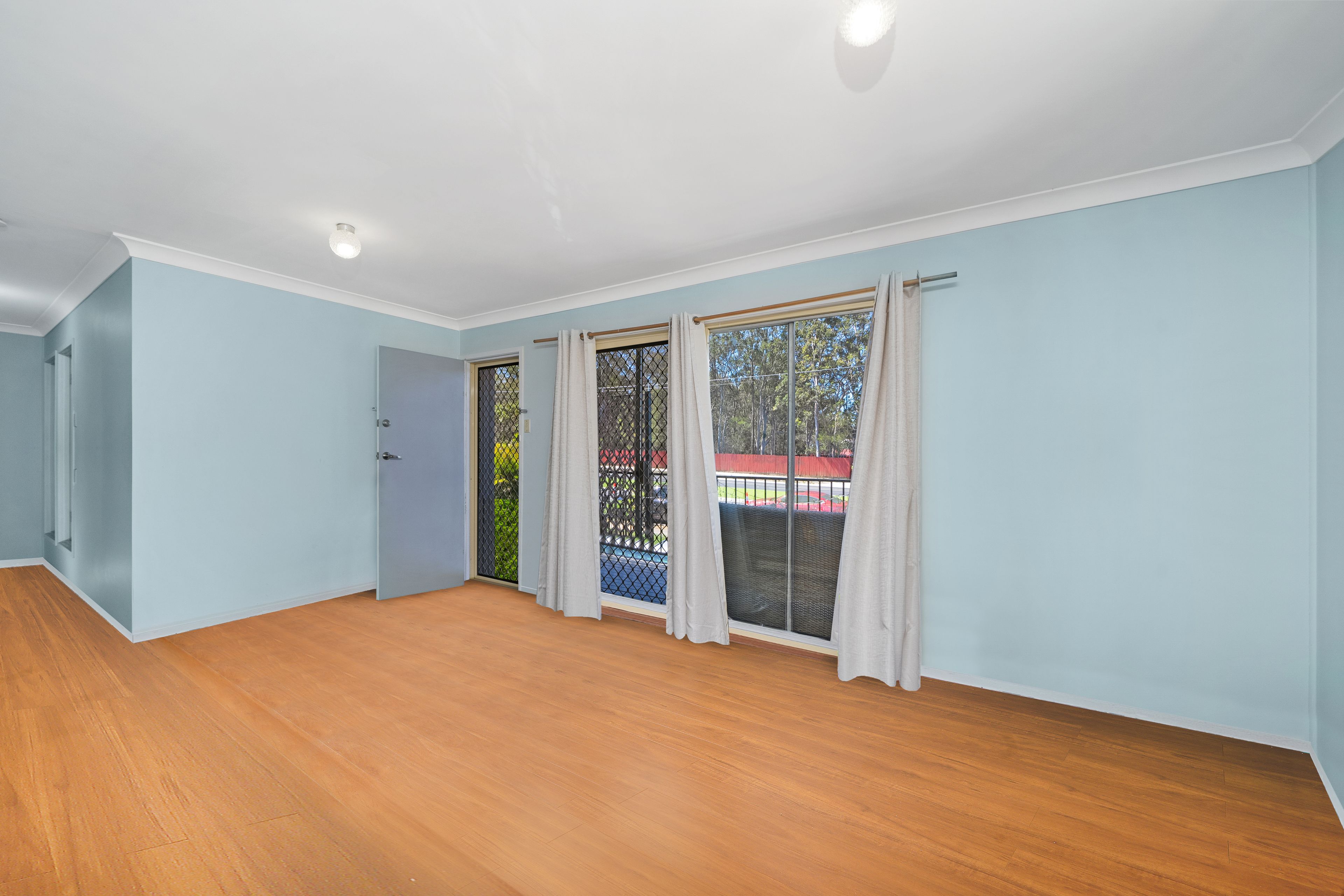 207 Klingner Road, Kippa-Ring, QLD 4021 - Sold House - Ray White Redcliffe