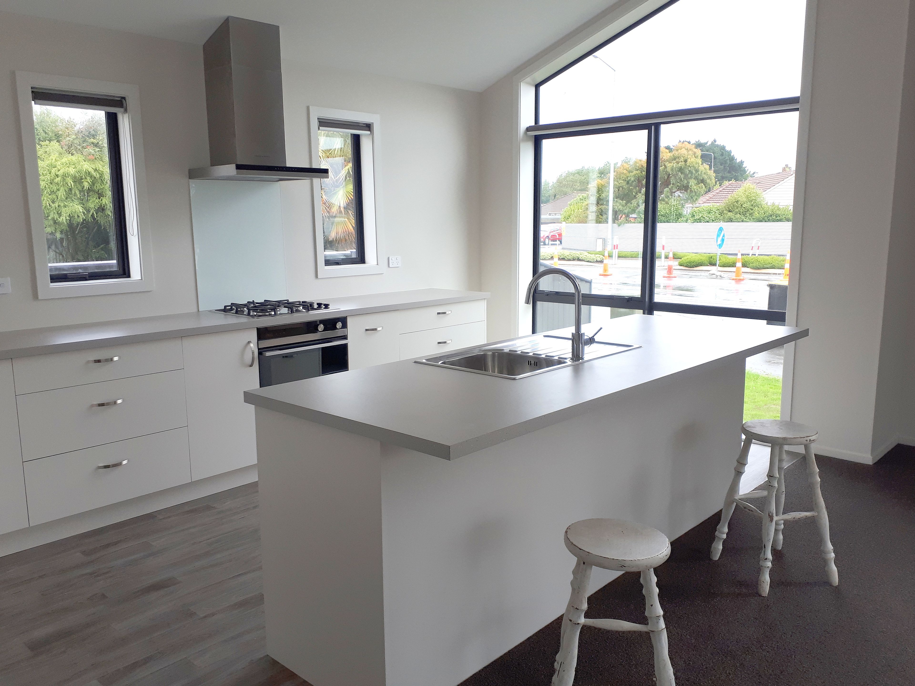 435 Tweed Street, Georgetown, Invercargill 9812 - House for Rent - Ray ...