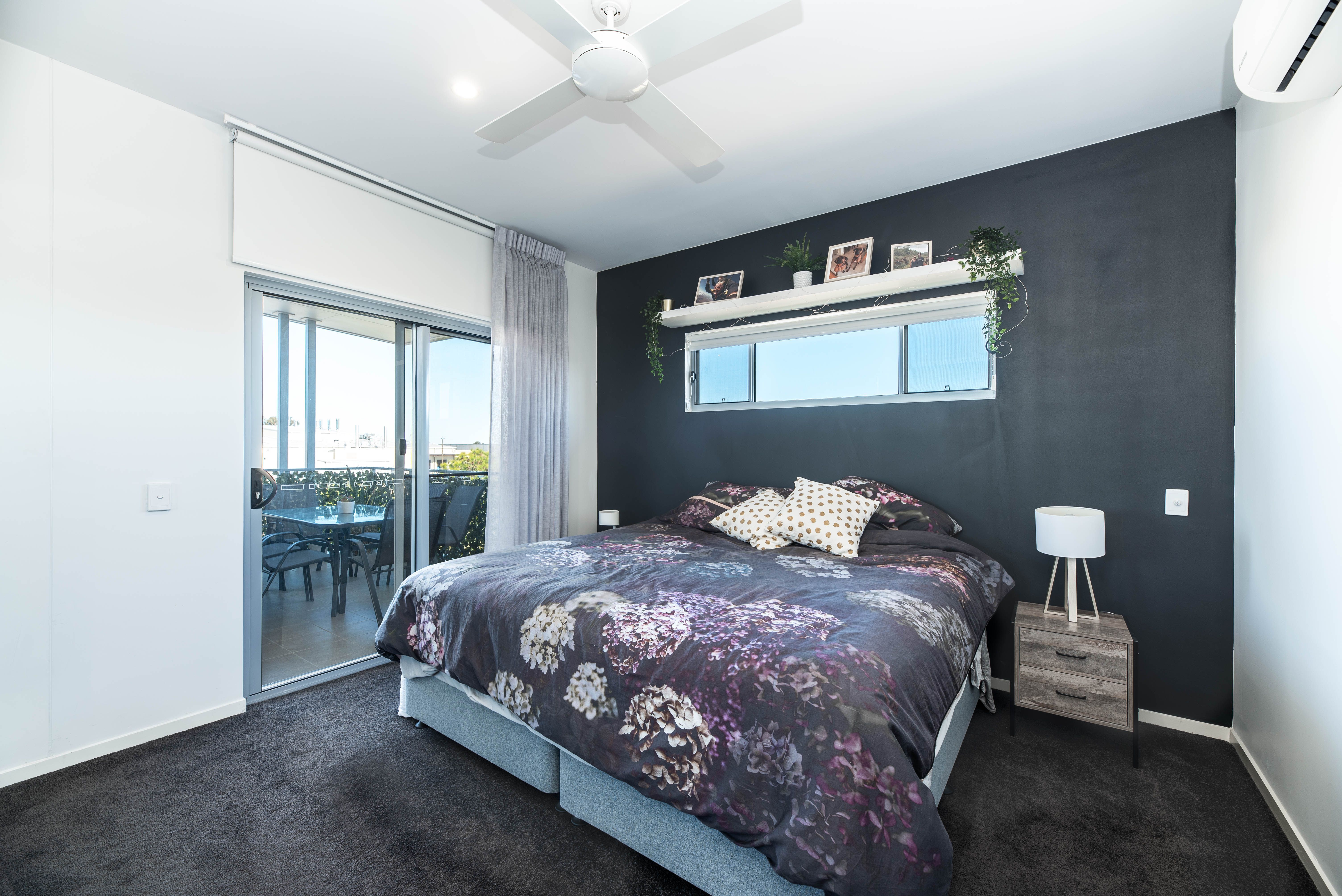 13/255 Tufnell Road, Banyo, QLD 4014 - Sold Apartment - Ray White Banyo