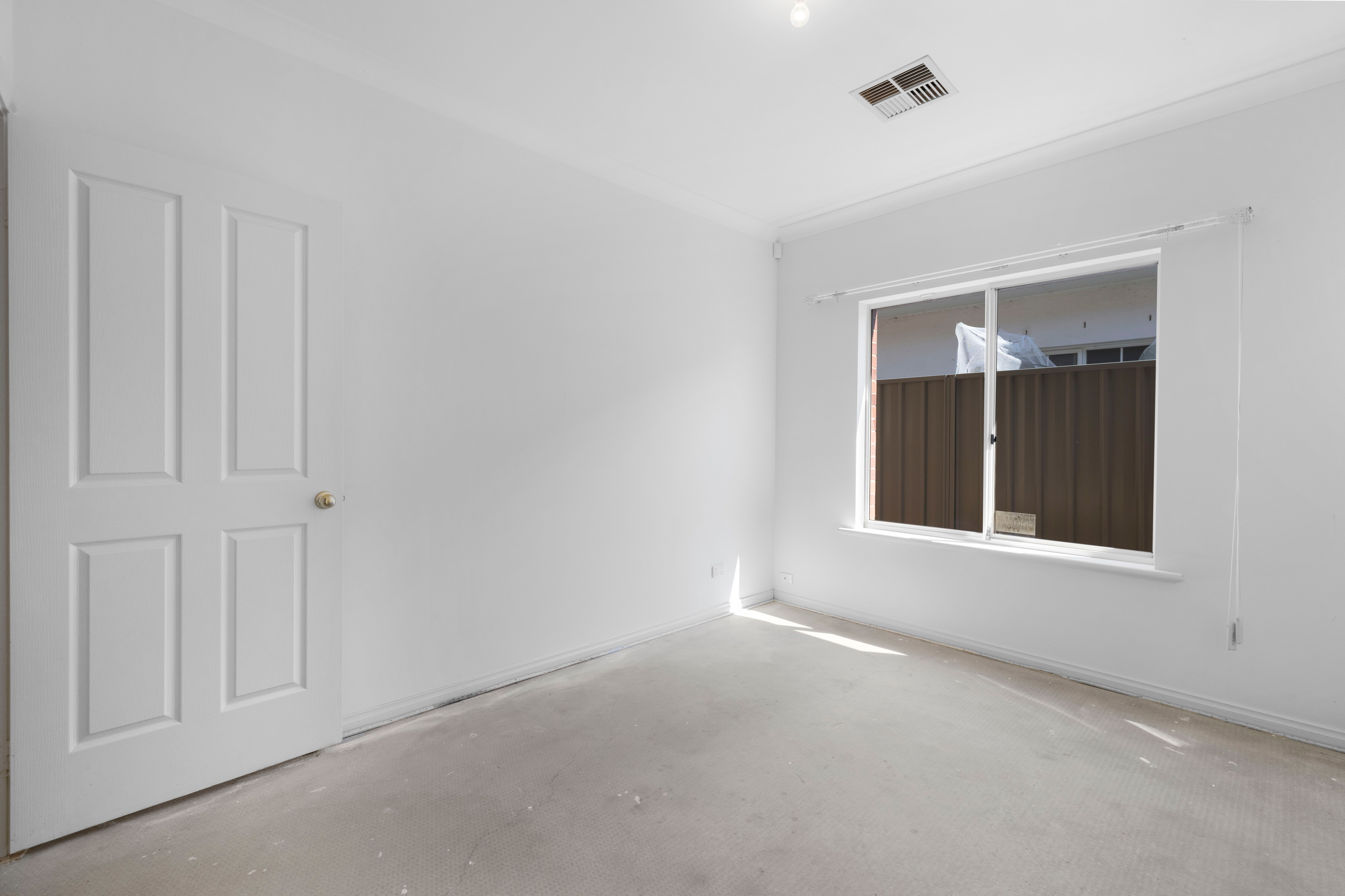 30 Cassia Crescent, Kidman Park, SA 5025 - Sold House - Ray White ...