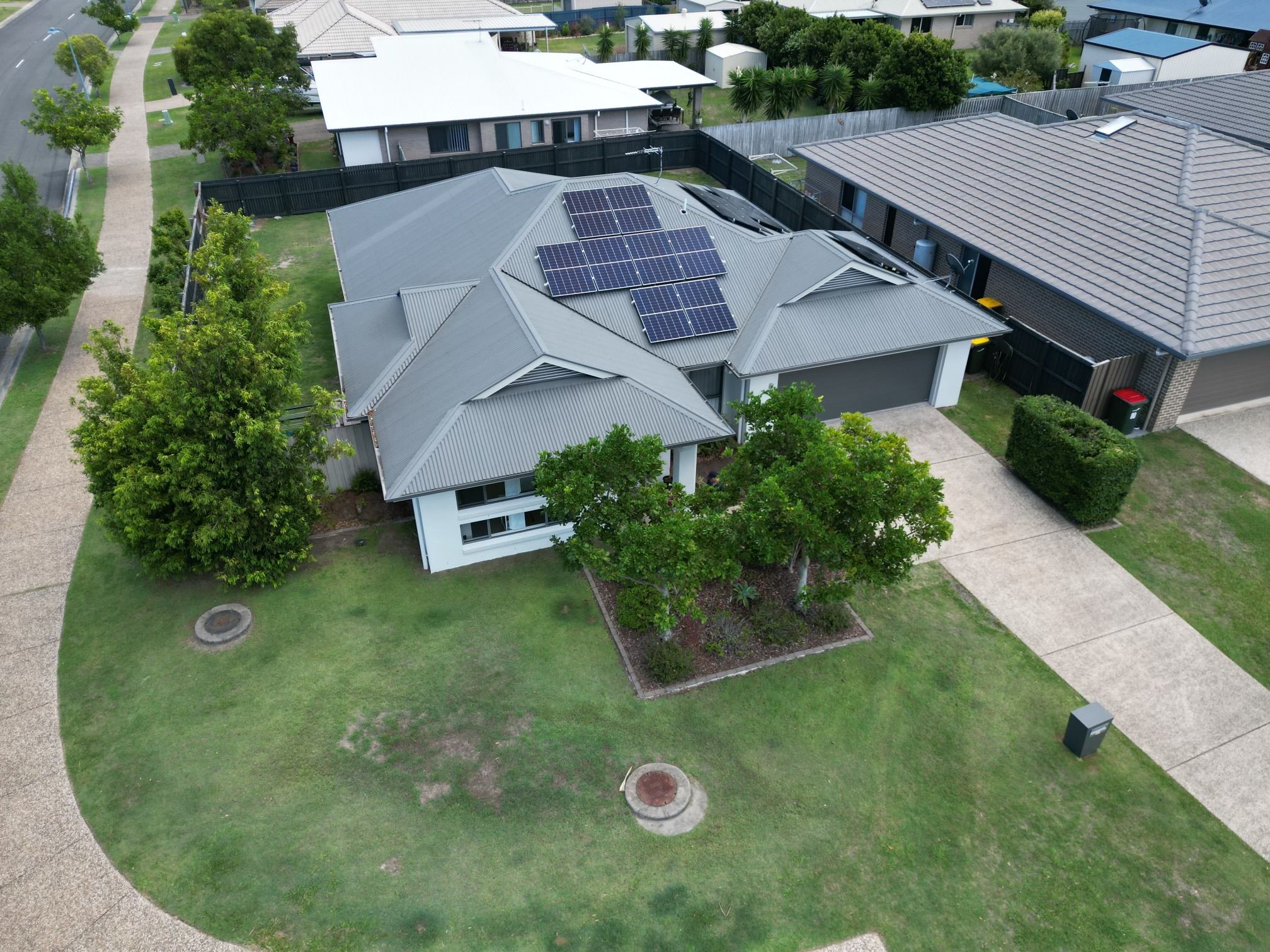 34 Ningi Waters Drive, Ningi, QLD 4511 - Sold House - Ray White Bribie ...