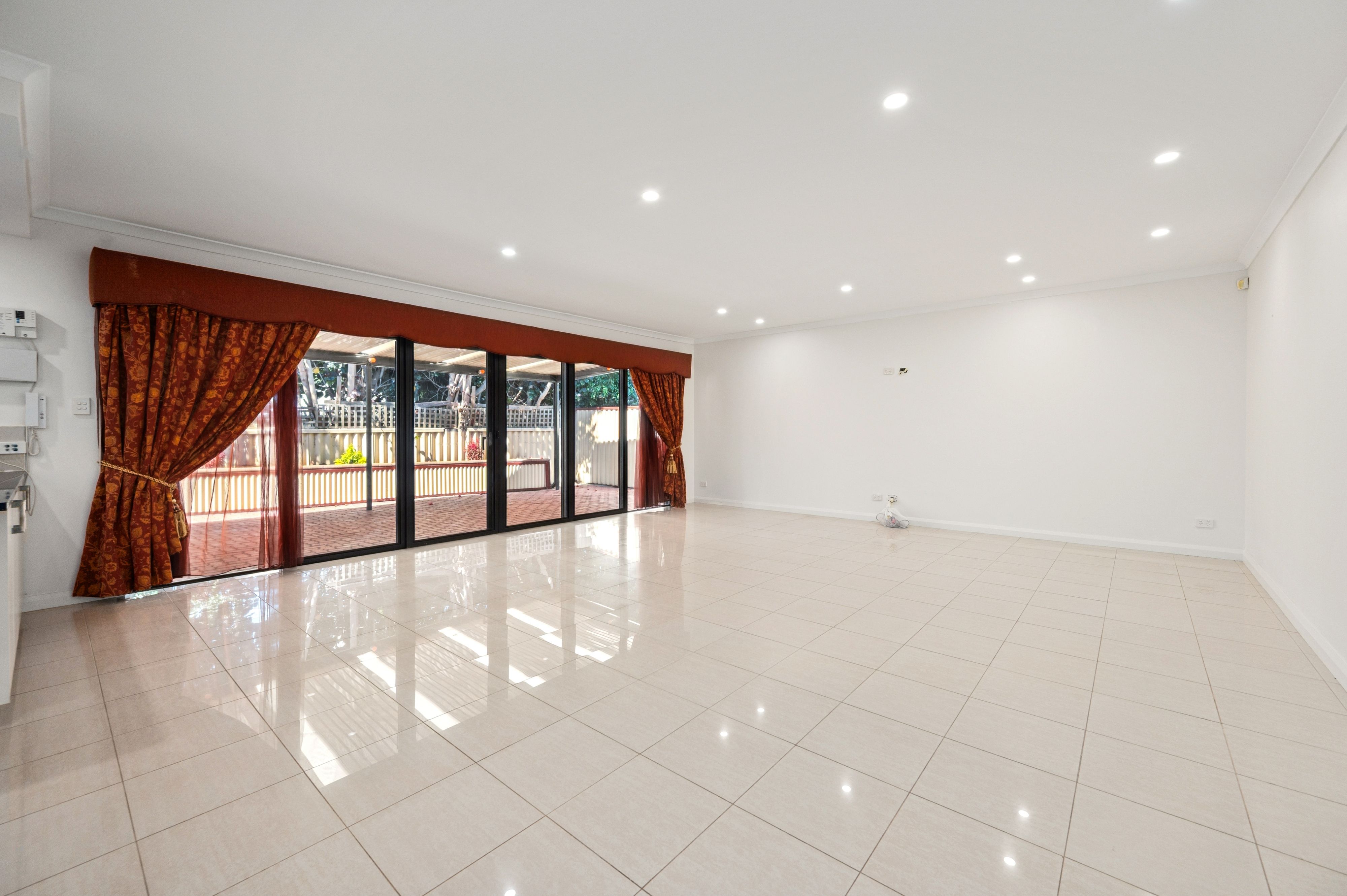 141B Manning Road, Manning, WA 6152 - House for Sale - Ray White South ...