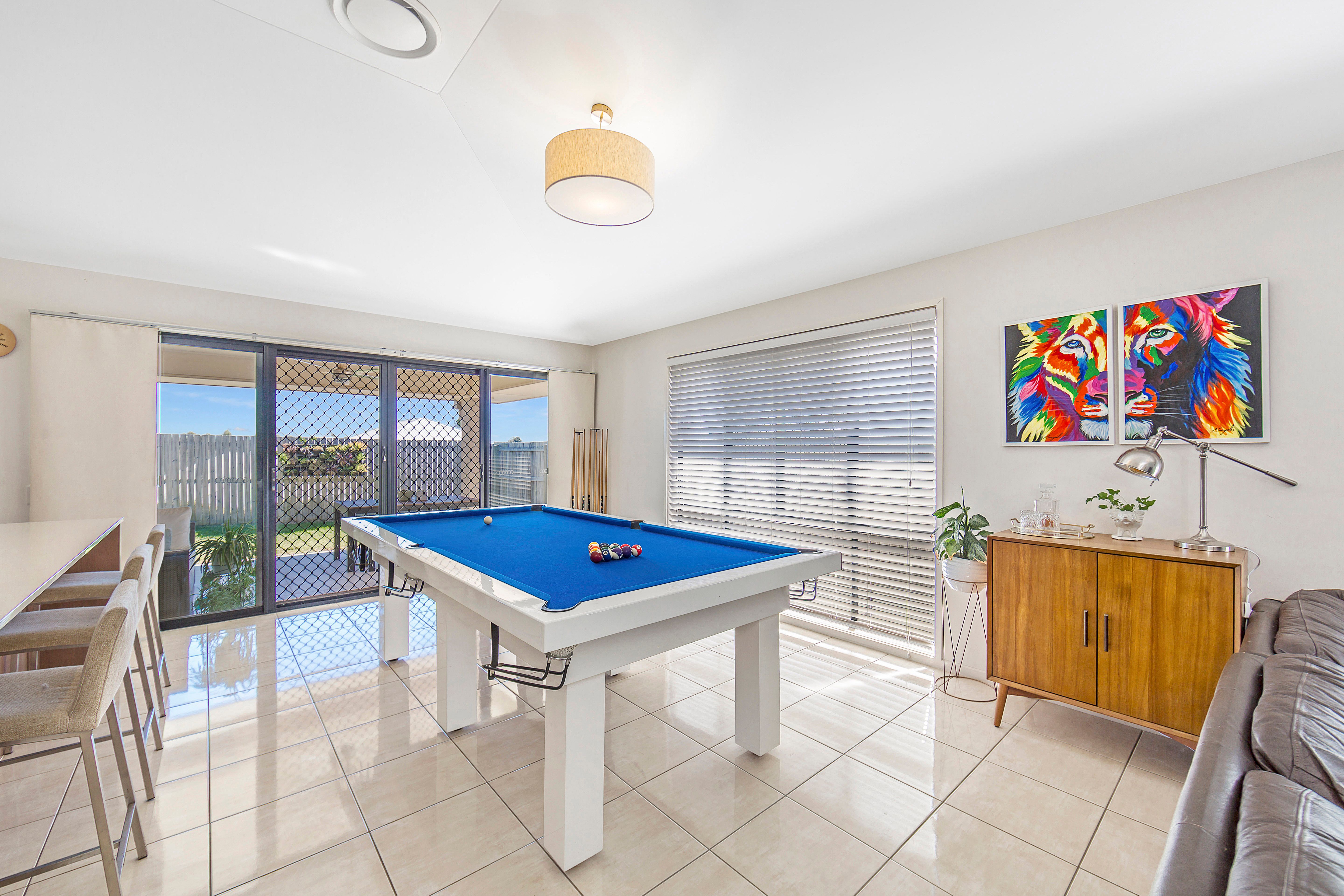 10 Zircon Place, Mango Hill, QLD 4509 - Sold House - Ray White New Farm