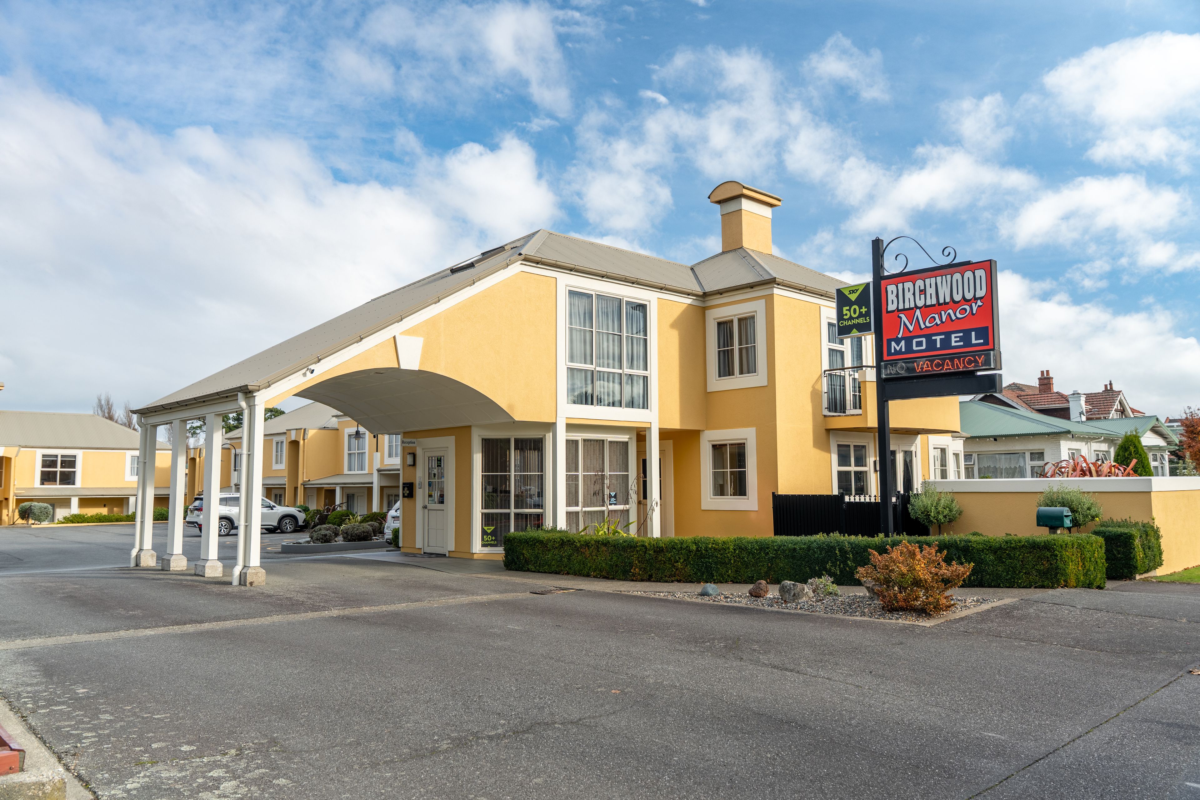 Homes for sale in Invercargill - Ray White Invercargill