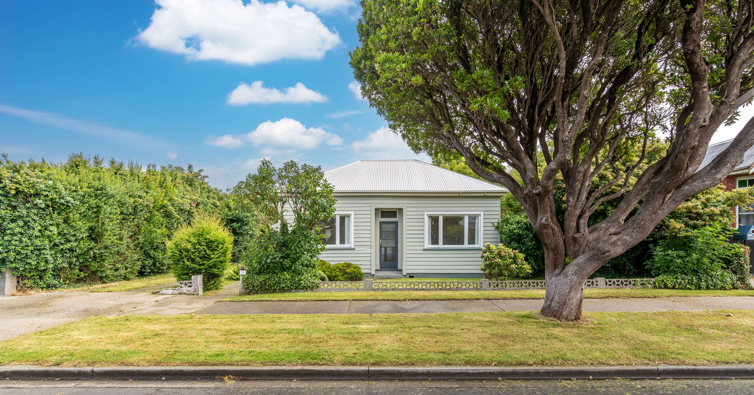 32 Robertson Street Richmond Invercargill 9810 Sold House Ray 32-robertson-street-richmond-invercargill-9810-sold-house-ray