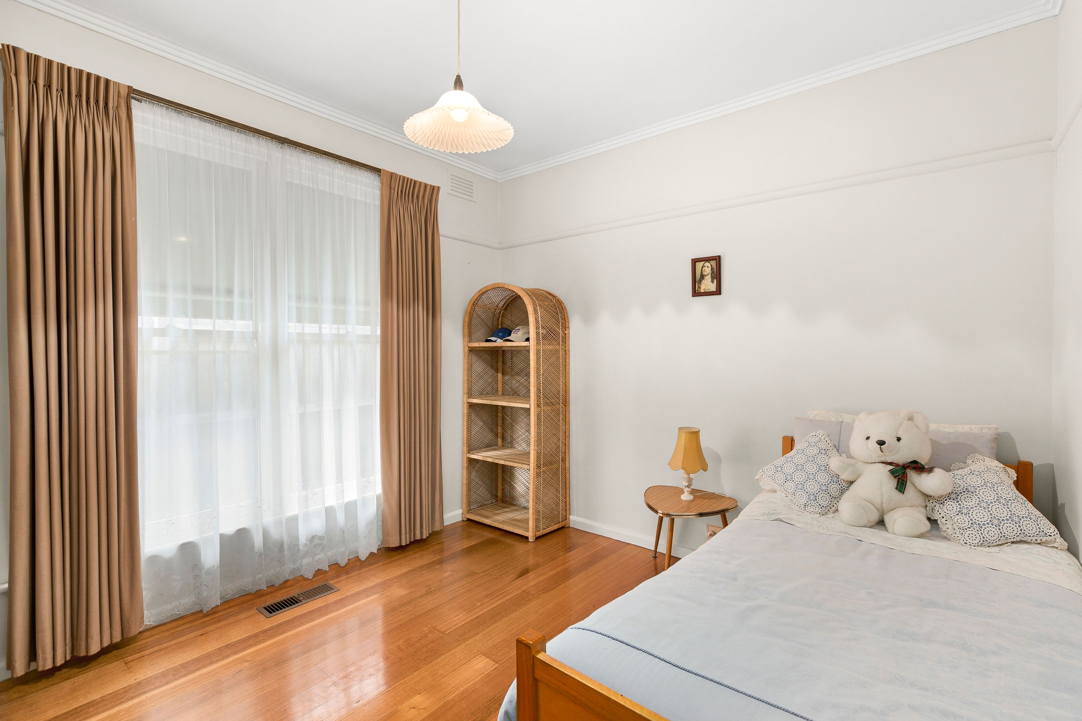31 North Street, Hadfield, VIC 3046 - Sold House - Ray White Glenroy