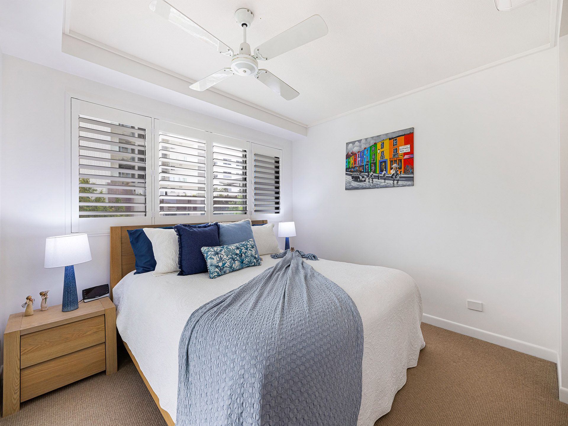 301/29-37 First Avenue, Mooloolaba, QLD 4557 - Sold Unit - Ray White ...