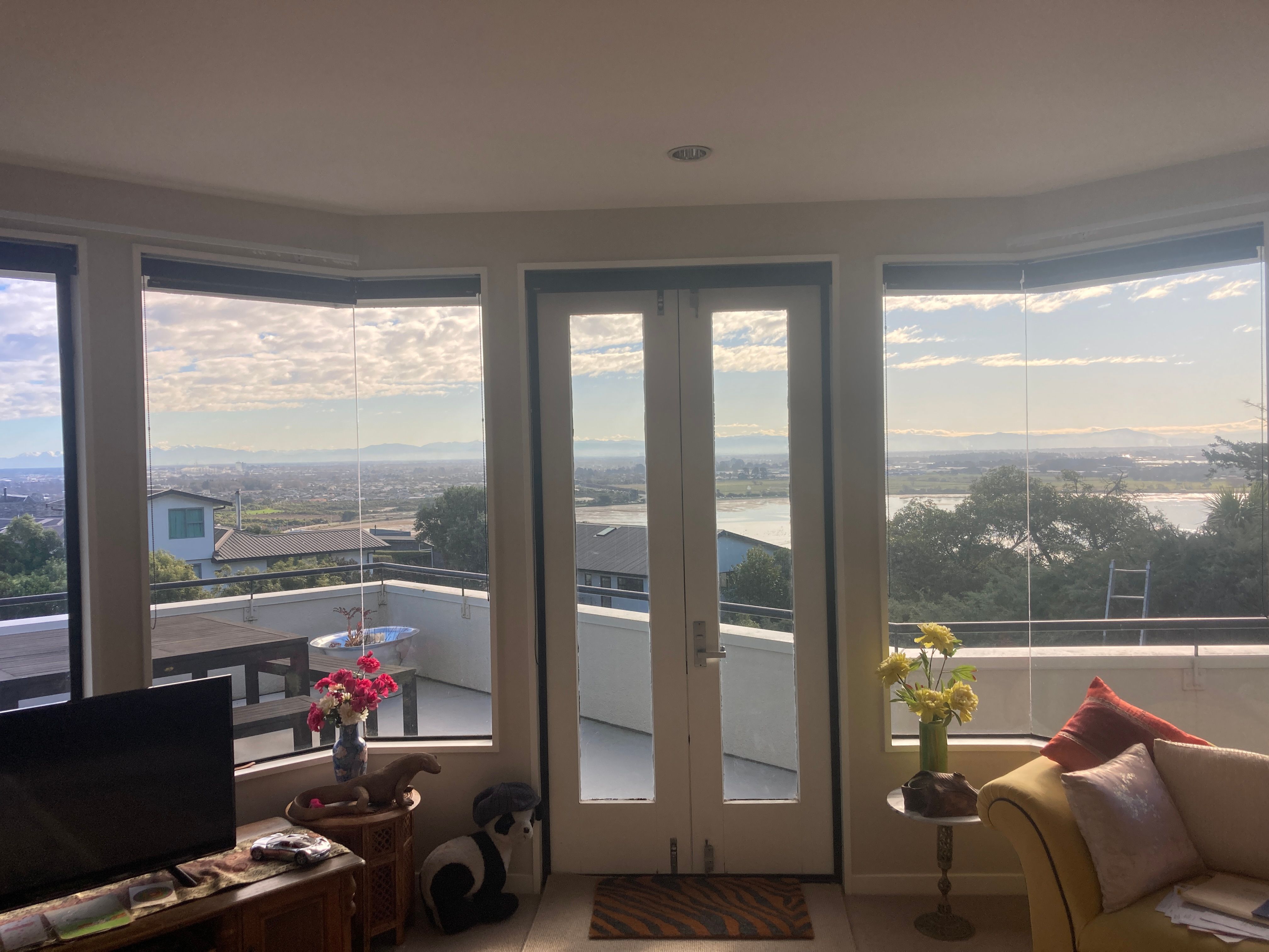 A/9 Janice Place, Mount Pleasant, Christchurch City 8081 - Leased House ...