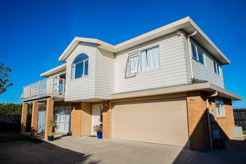 85b Alec Craig Way, Gulf Harbour, Rodney | Real Estate | Ray White New ...