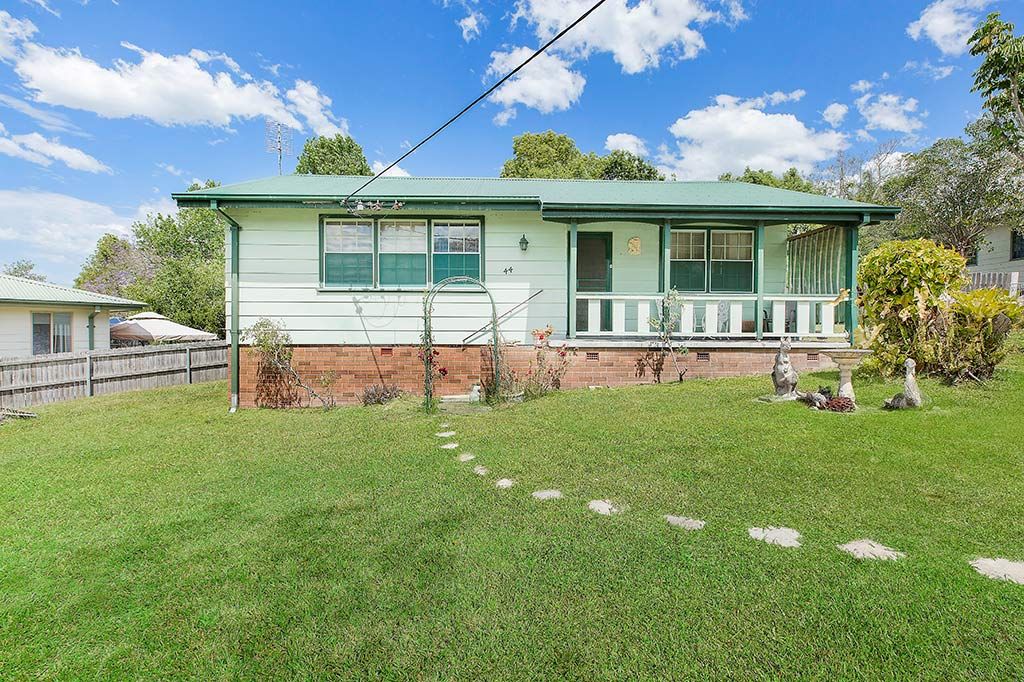 44 Charles Street, Blackalls Park, NSW 2283 - Sold House - Ray White ...