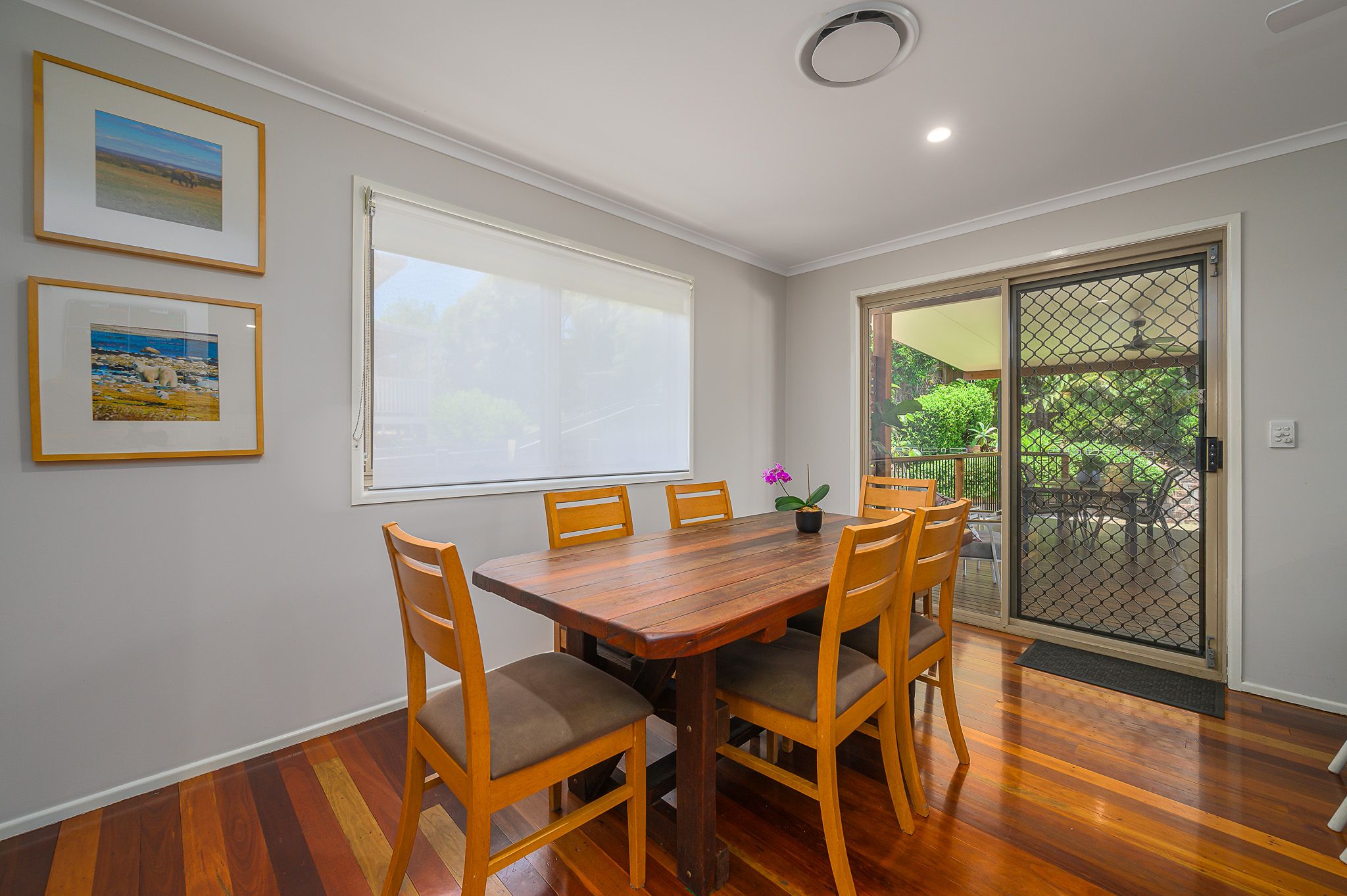 22 Gapparis Street, Kin Kora, QLD 4680 - Sold House - Ray White Gladstone