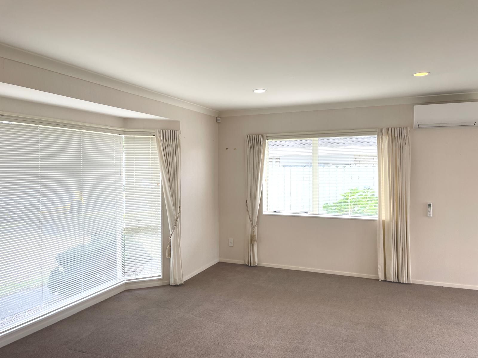 3 Brittas Place, East Tamaki, Manukau City 2013 - House for Rent - Ray ...