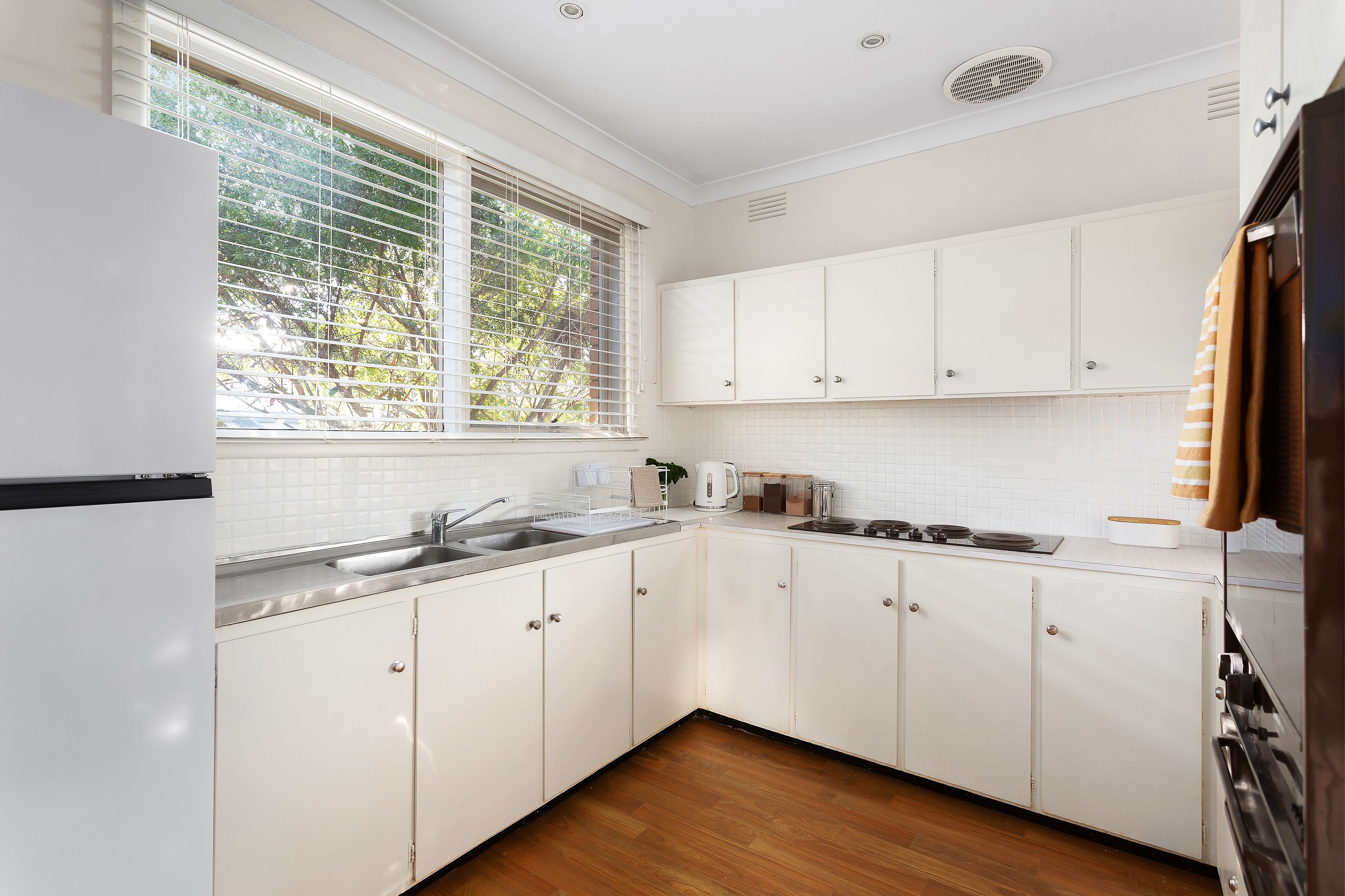 32 Boyce Avenue, Briar Hill, VIC 3088 - Sold House - Ray White Eltham