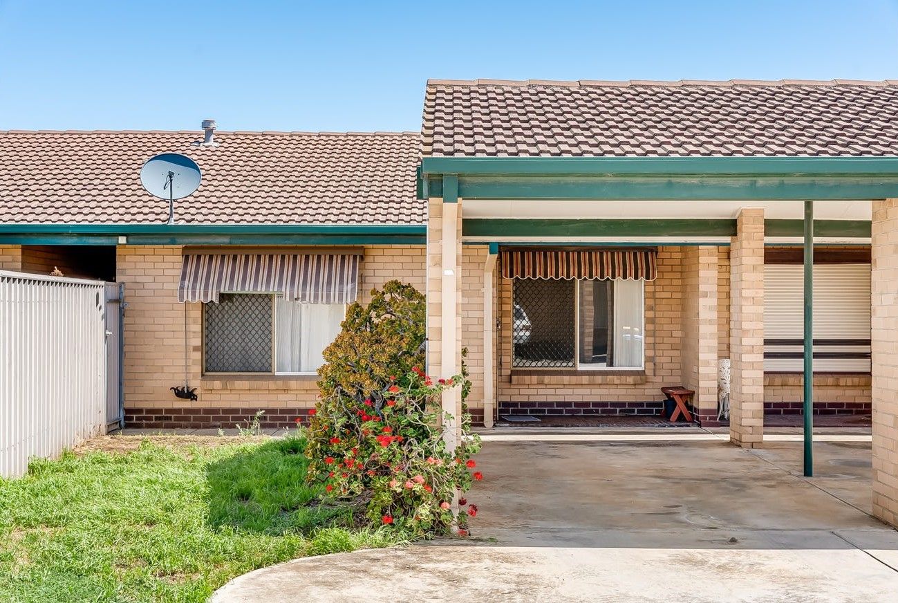 13/3A Wattle Avenue, Royal Park, SA 5014 - Sold Home - Ray White Port ...
