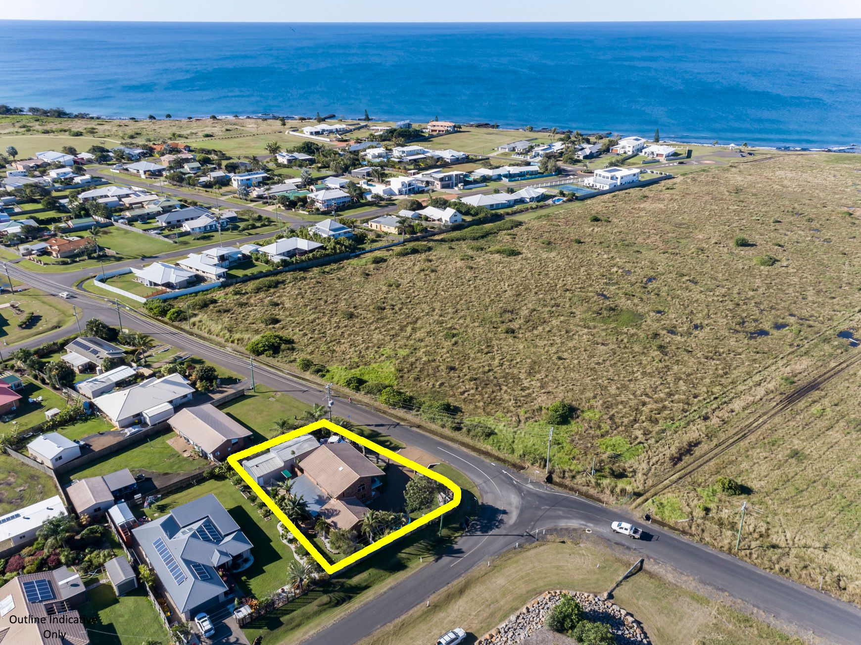 30 Logan Road, Innes Park, QLD 4670 - Sold House - Ray White Bundaberg