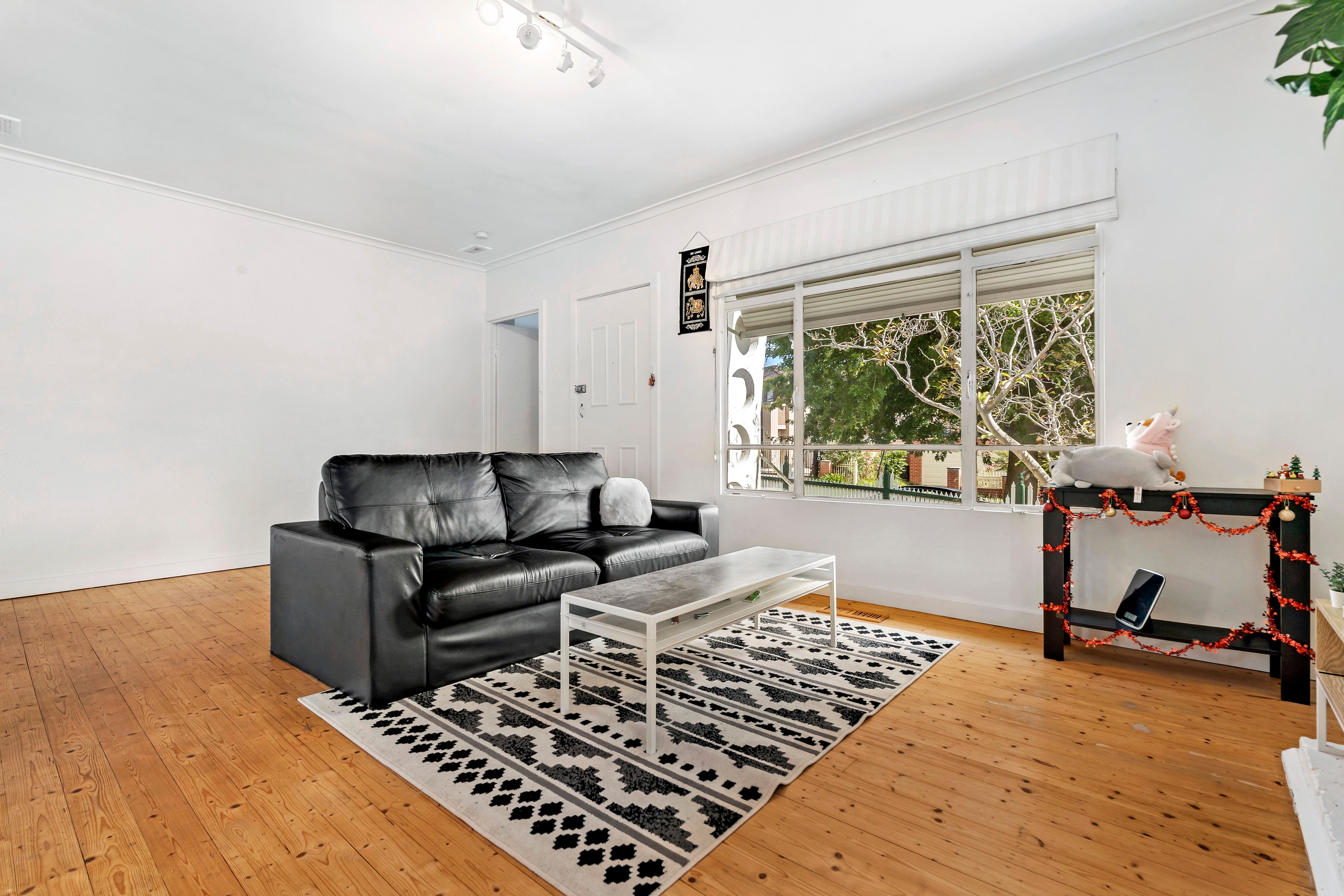 1/12 Euroka Street, Chadstone, VIC 3148 - Sold Unit - Ray White Clayton