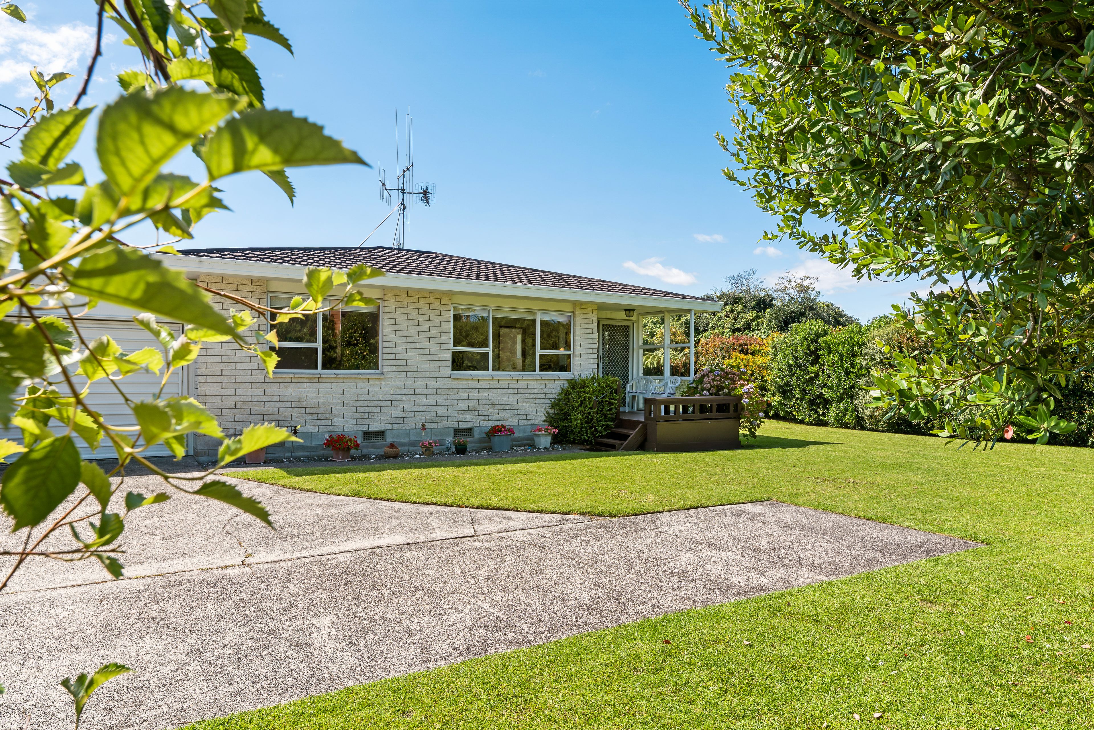 34B Kulim Avenue, Otumoetai, Tauranga City 3110 - Sold House - Ray ...