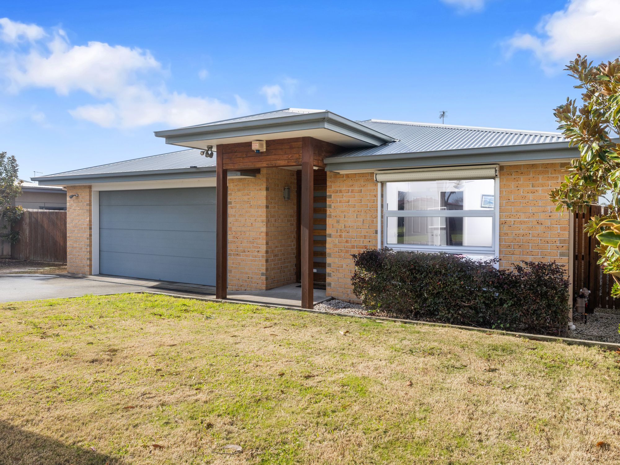26 North View Drive, North Wonthaggi, VIC – Home For Sale • Ray White