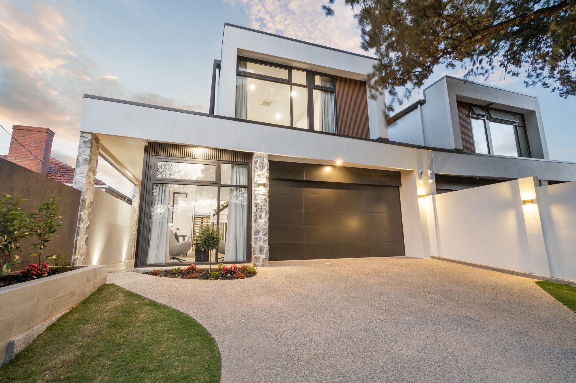41 Tarlton Street, Somerton Park, SA 5044 - Sold House - Ray White ...