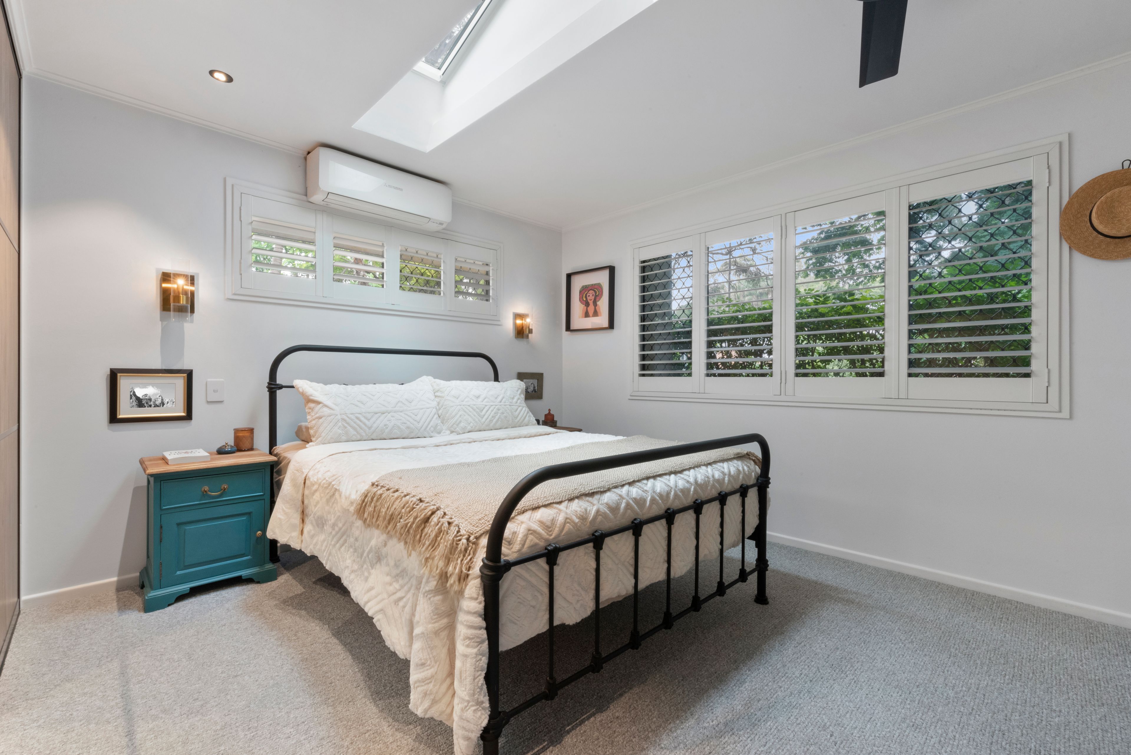 139 Hilder Road, The Gap, QLD 4061 - Sold House - Ray White Wilston