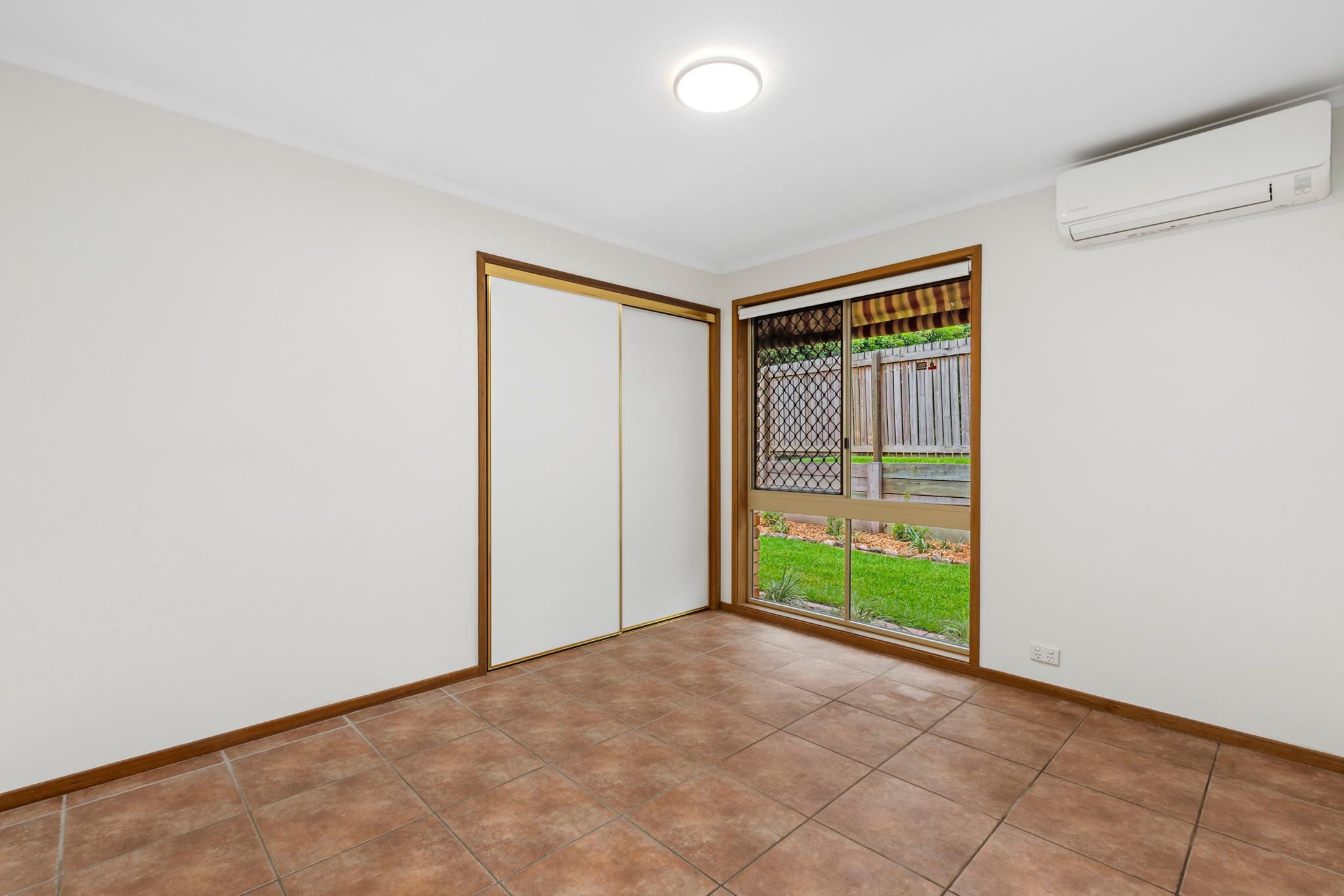 13/8 Blyde Street, Sinnamon Park, QLD 4073 - Villa for Rent - Ray White ...