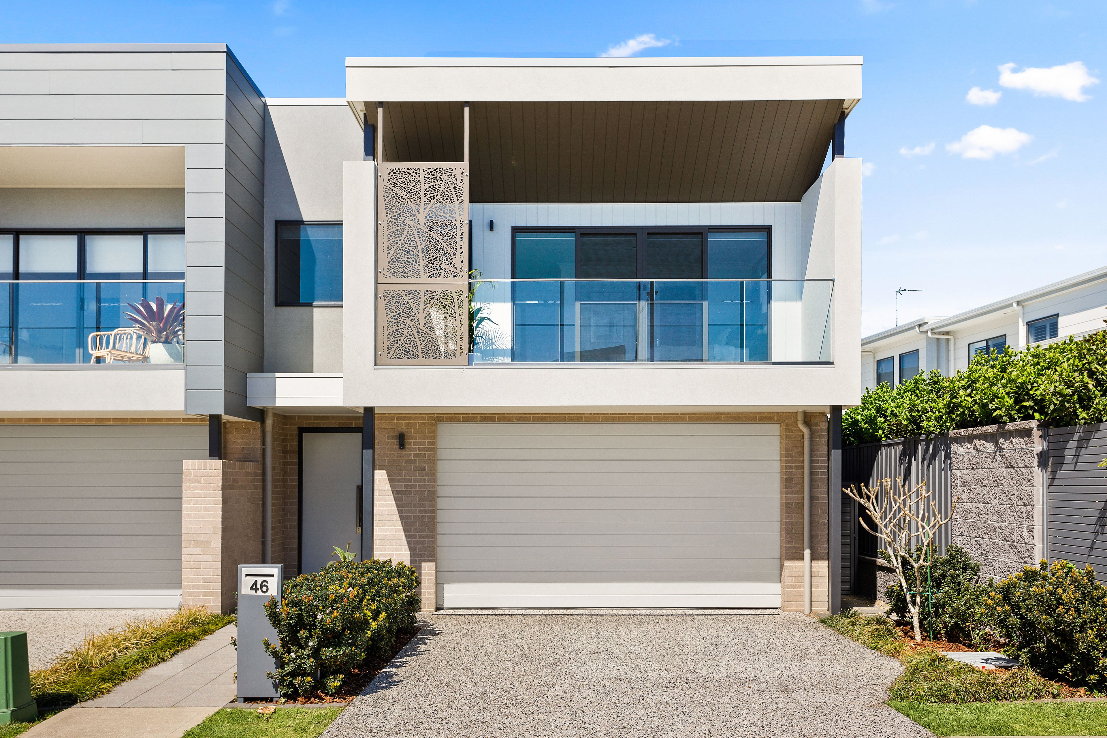 46 Brigantine Drive, Shell Cove, NSW 2529 - Sold House - Ray White ...