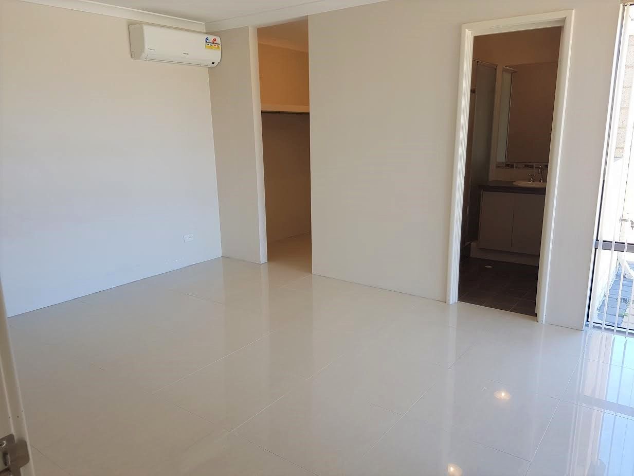 1/100 Crimea Street, Morley, WA 6062 - Leased House - Ray White ...