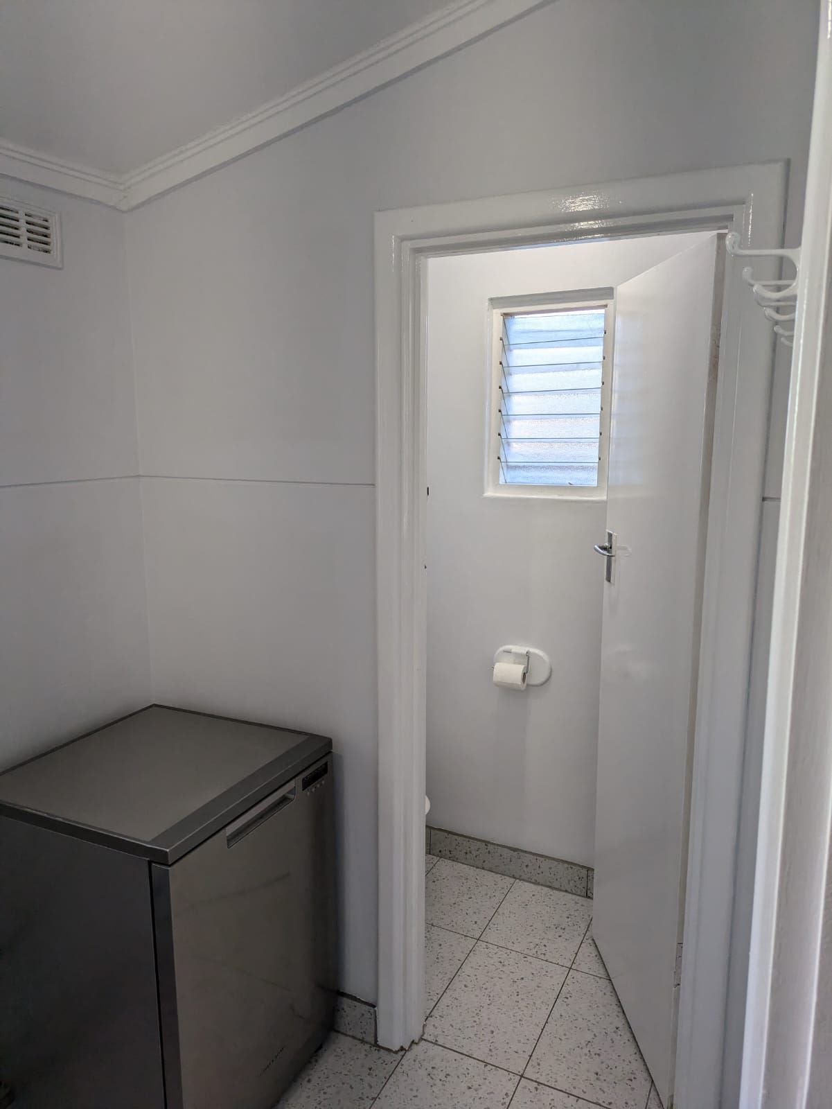 42 Stakes Crescent Elizabeth Downs Sa Home For Rent Ray White