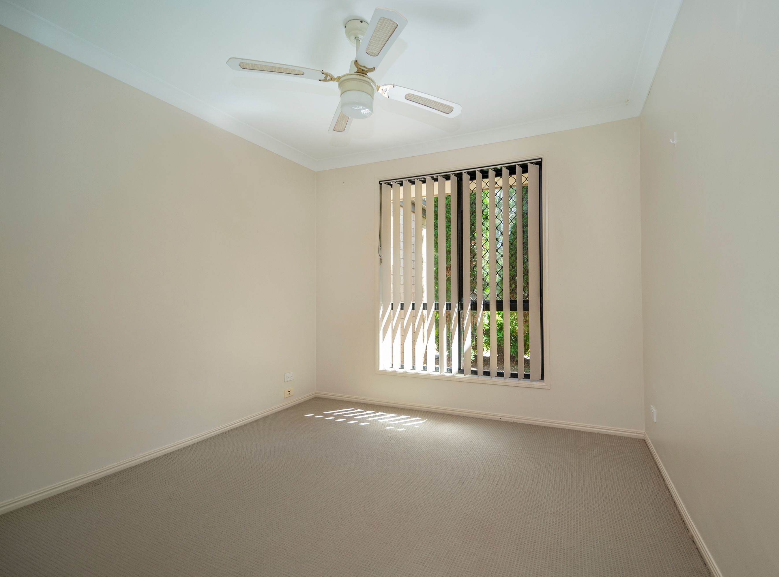 31 Polzin Road, Highfields, QLD 4352 - Sold House - Ray White ...