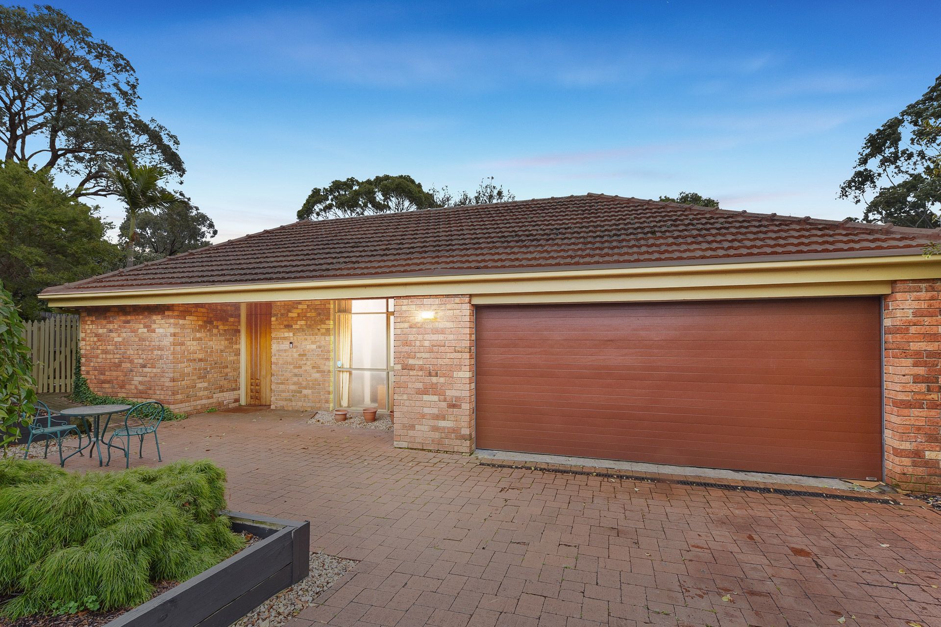 9 Rythdale Court, Glen Waverley, VIC 3150 - Sold House - Ray White Judd ...