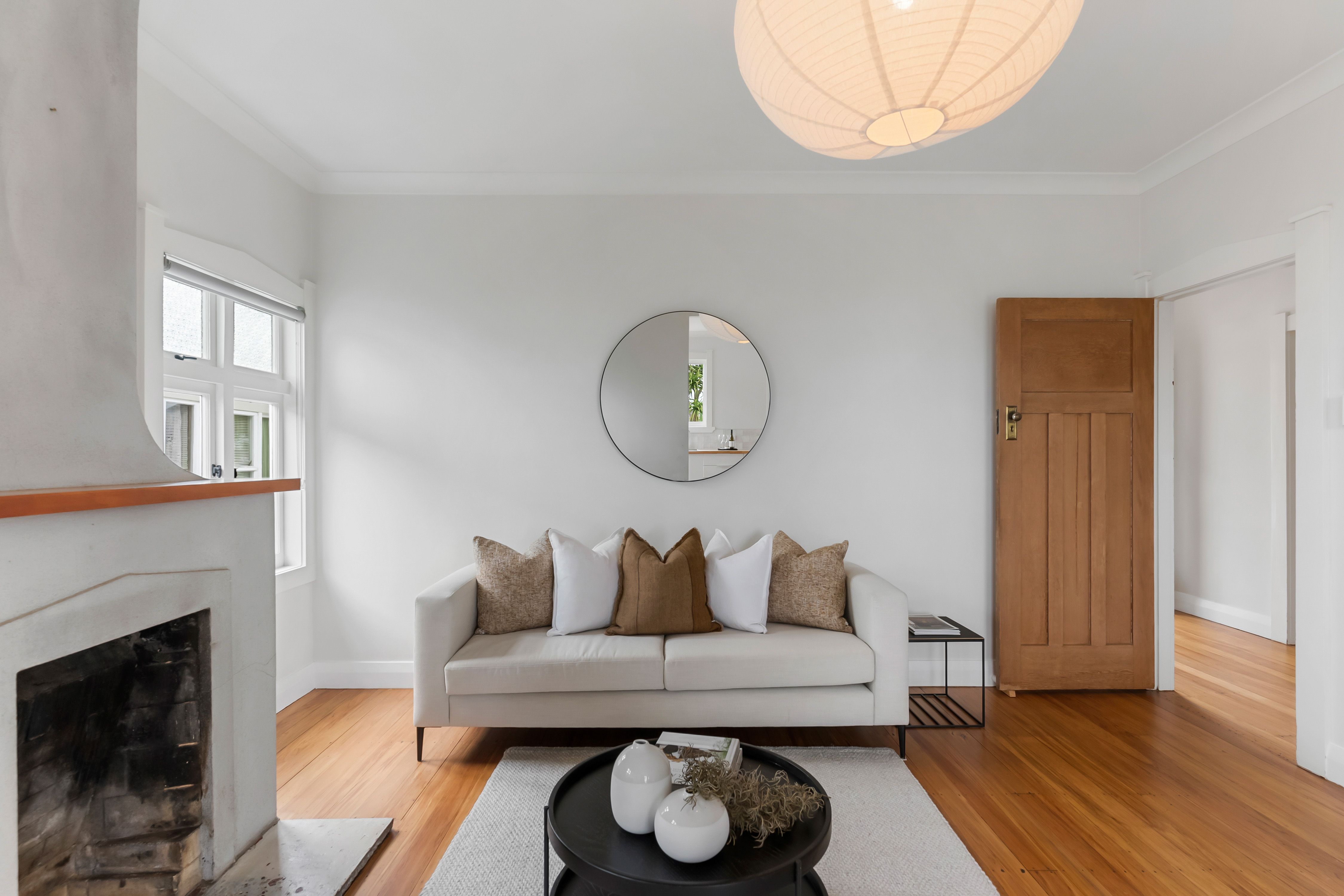 10 Rona Avenue, Grey Lynn, Auckland City 1021 - House for Sale - Ray ...