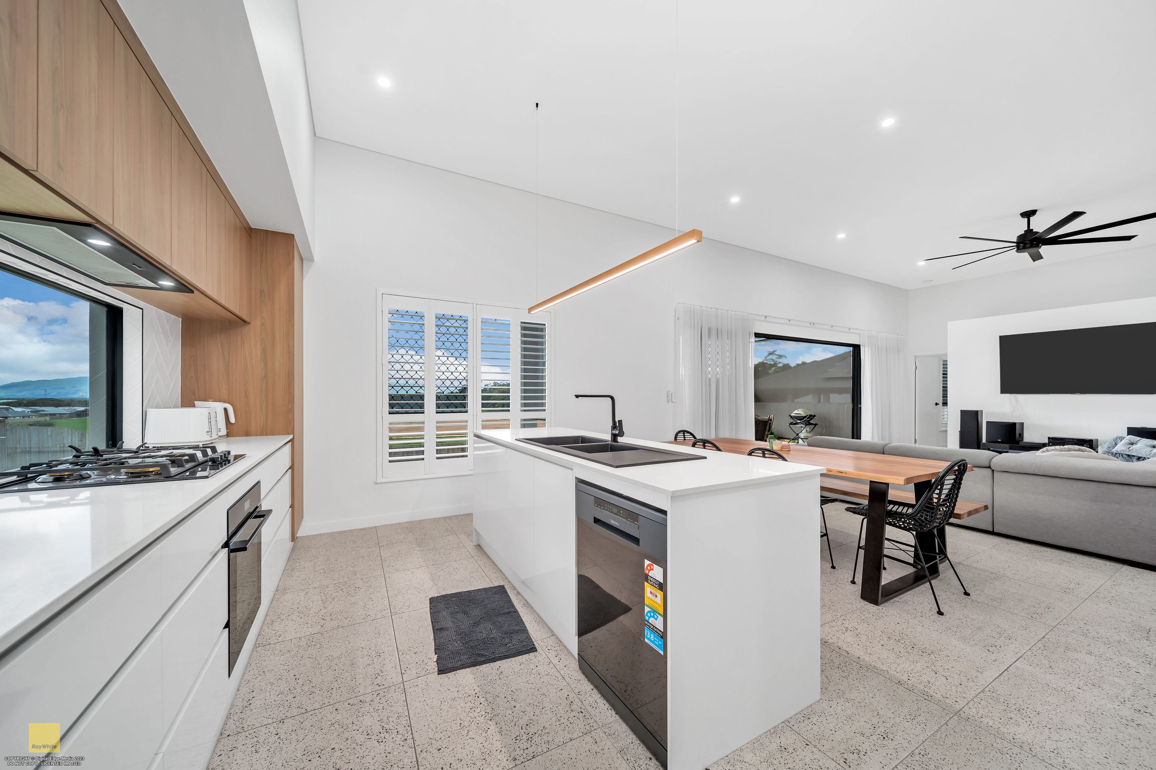 224 Wiseman Road West, Edmonton, QLD 4869 - Sold House - Ray White ...