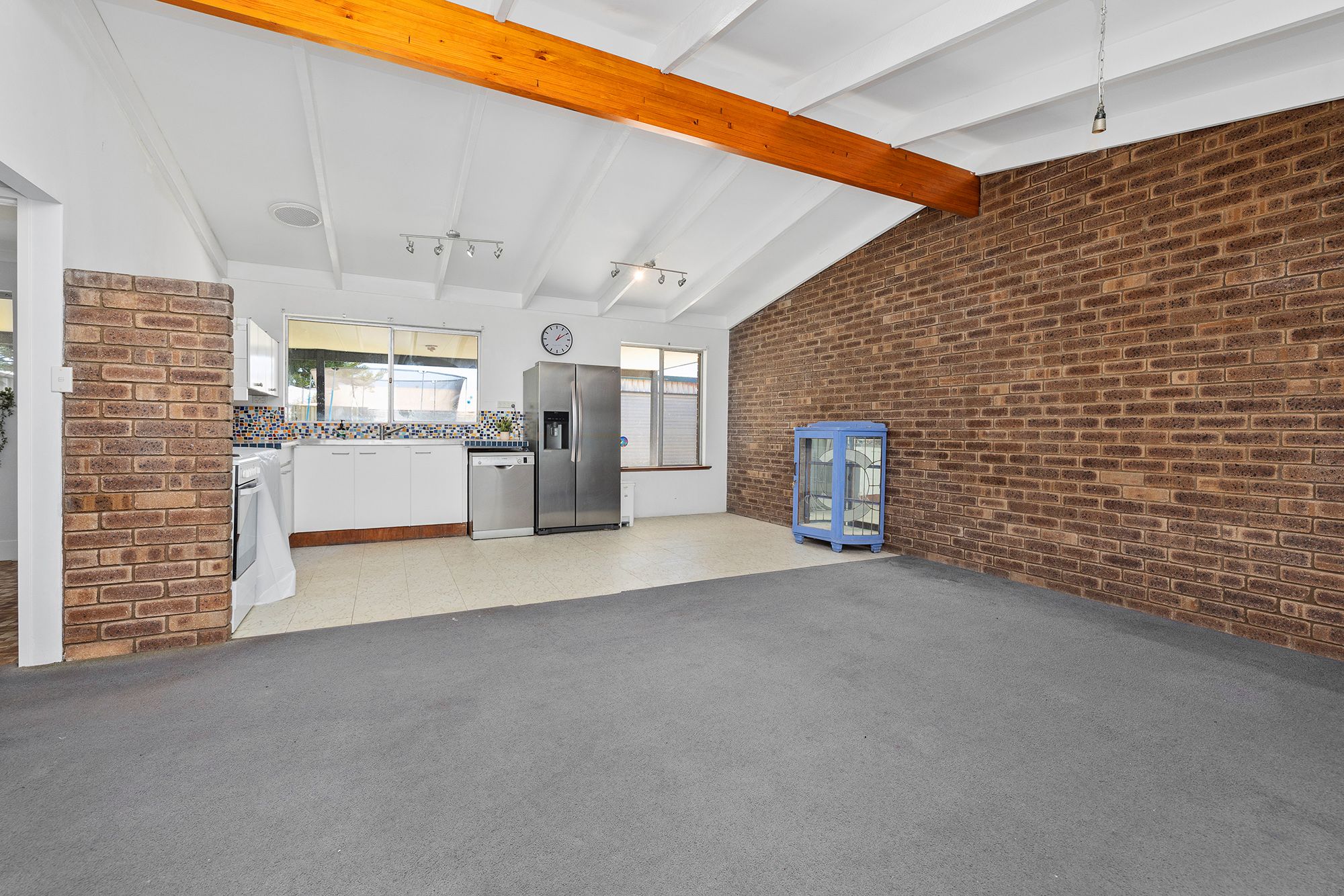 14 Horton Way, Lancelin, WA 6044 - Sold House - Ray White Lancelin