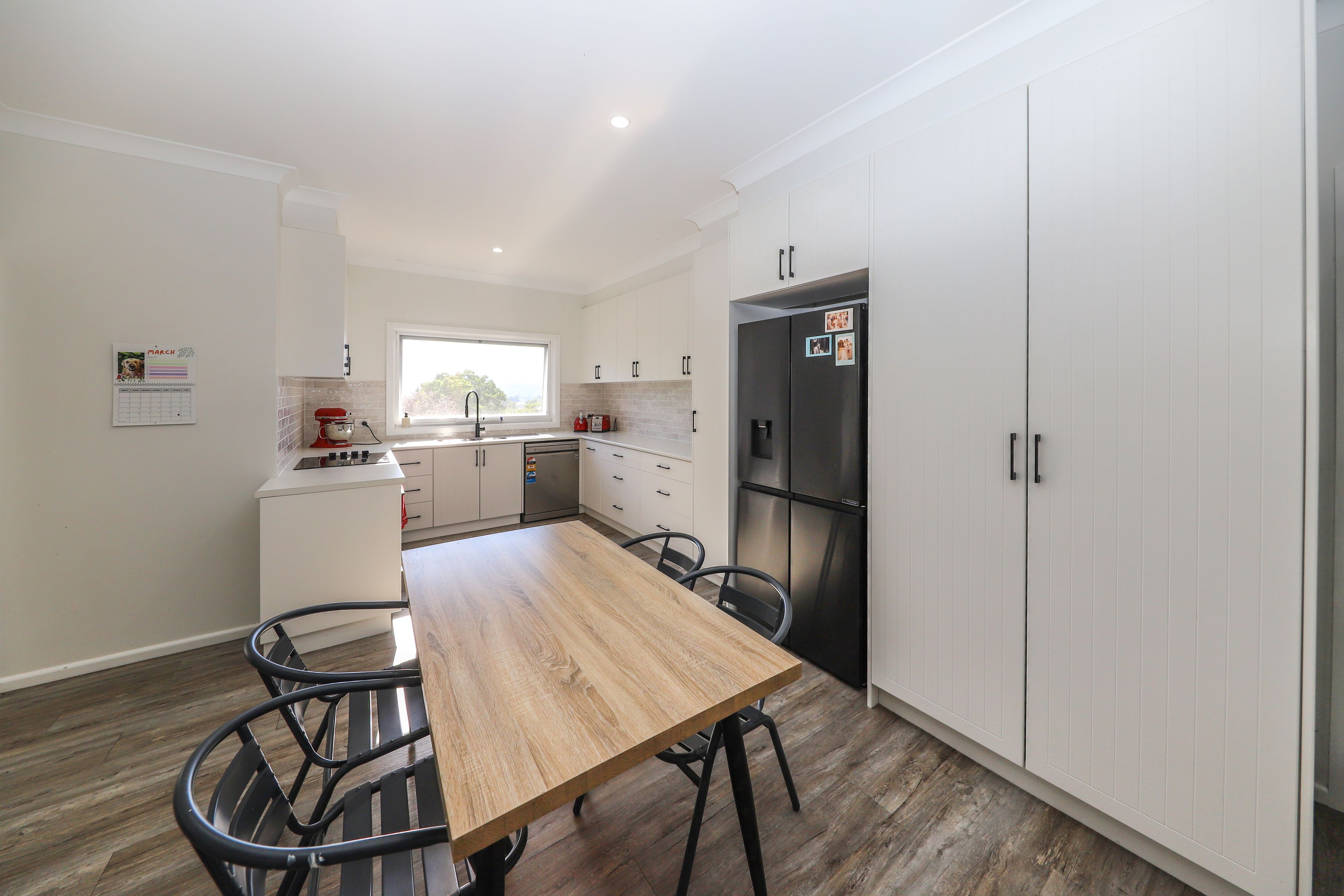 47 Lambie Street, Tumut, NSW 2720 - Sold House - Ray White Tumut