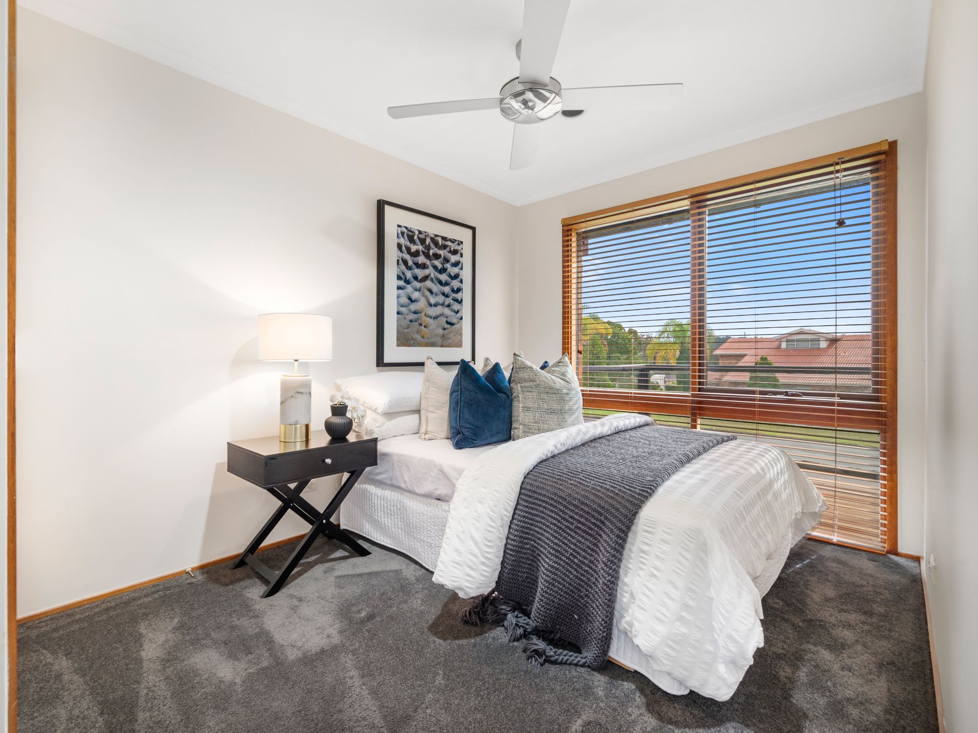 68 Mcdonnell Street, Raby, NSW 2566 - Sold House - Ray White Macarthur ...