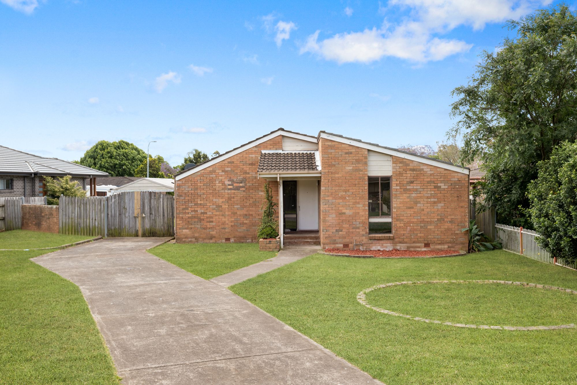 10 Atkinson Place, Airds, NSW 2560 - Sold House - Ray White Macarthur Group