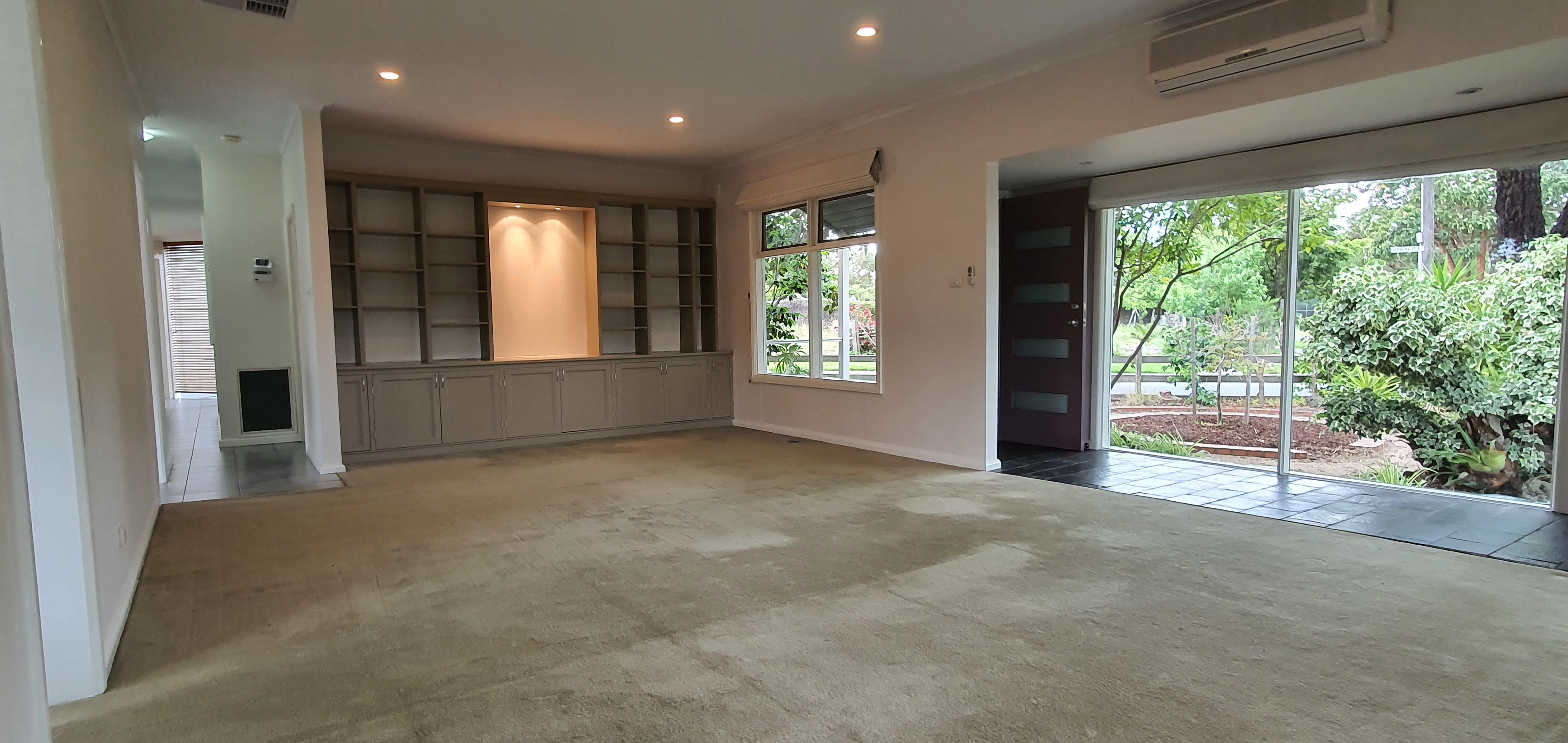 13 Kingston Street, Mordialloc, VIC 3195 - Leased House - Ray White The ...