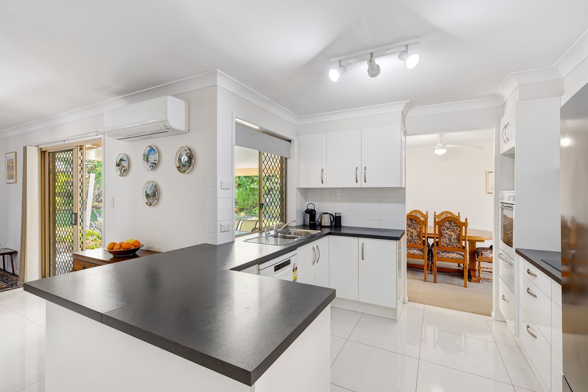 12 Gragin Place, Parkinson, QLD 4115 - Sold House - Ray White Sunnybank