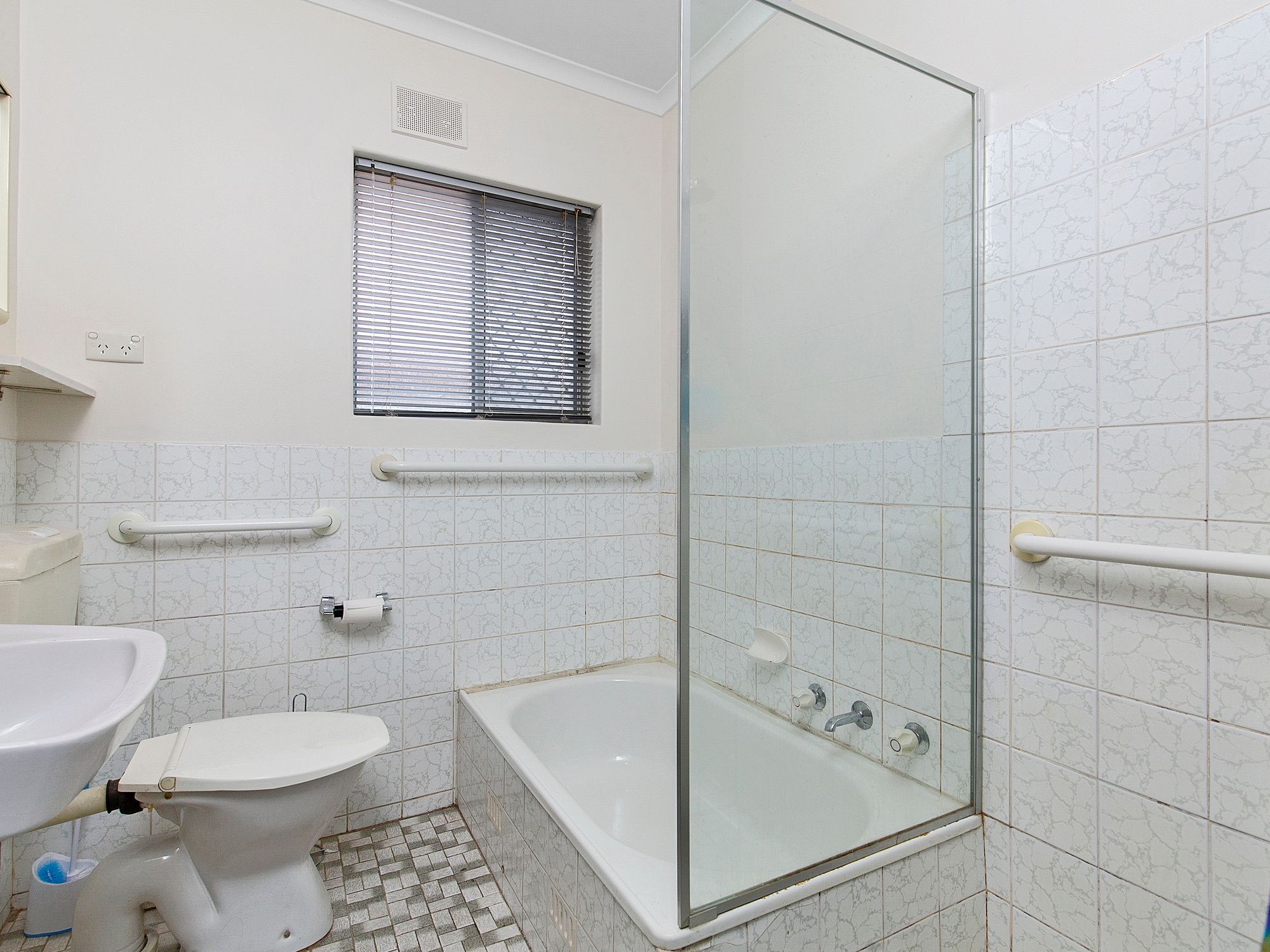 6/10 Forbes Street, Pasadena, SA 5042 - Sold Unit - Ray White Morphett ...