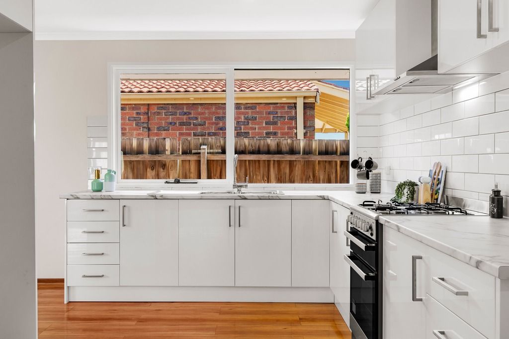 2 Fowler Court, Mill Park, VIC 3082 - Sold House - Ray White Mill Park