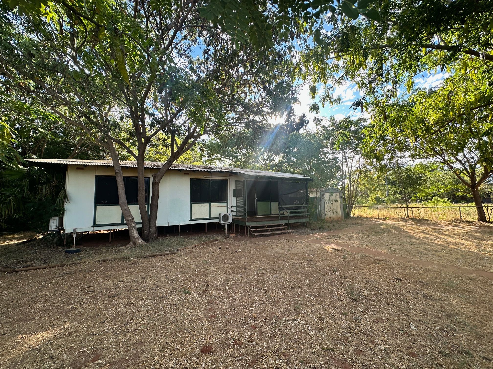 10 Heytesbury Street, Derby, WA 6728 - Sold House - Ray White Derby