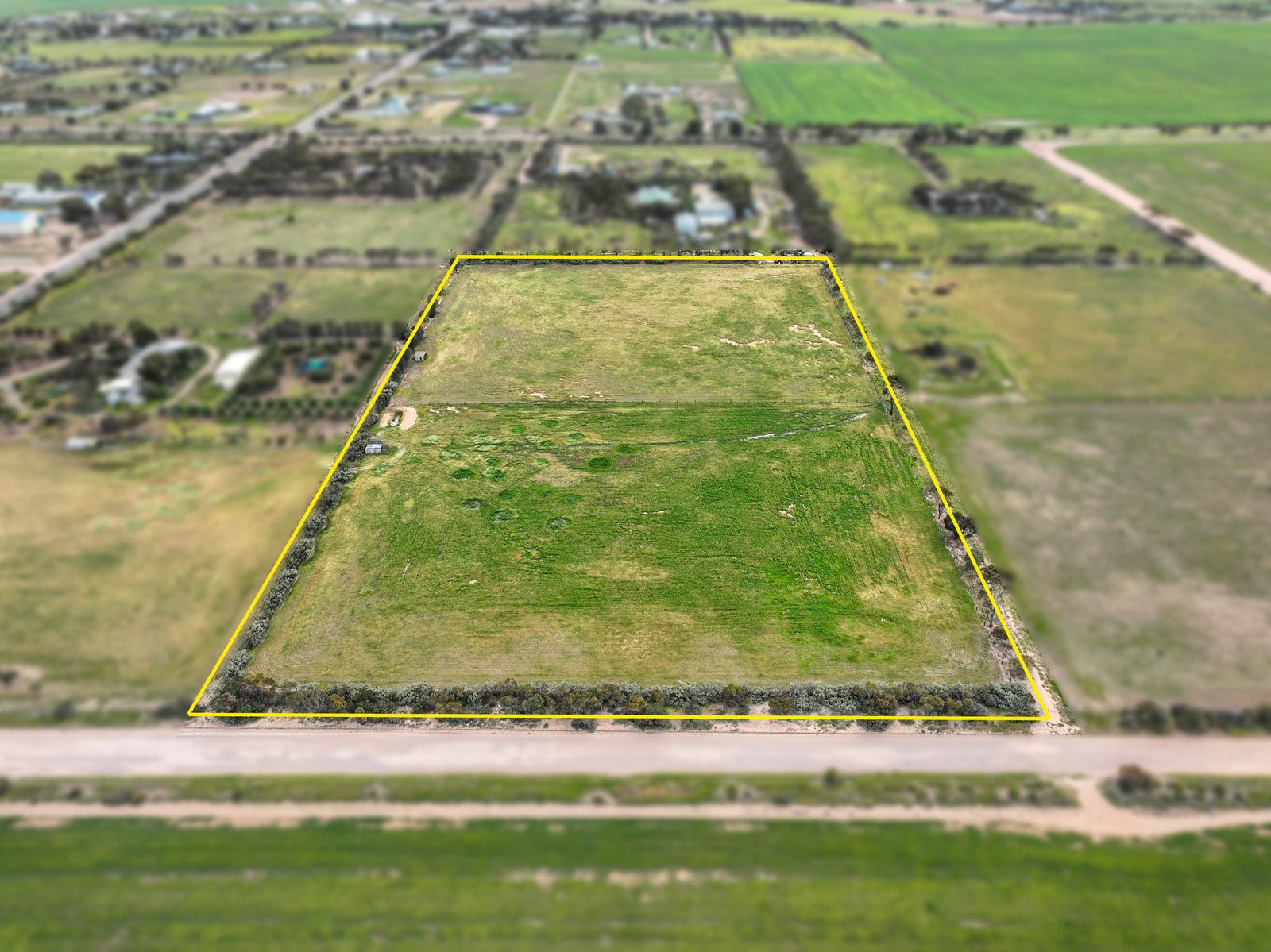 Homes for sale in Wallaroo - Ray White Yorke Peninsula