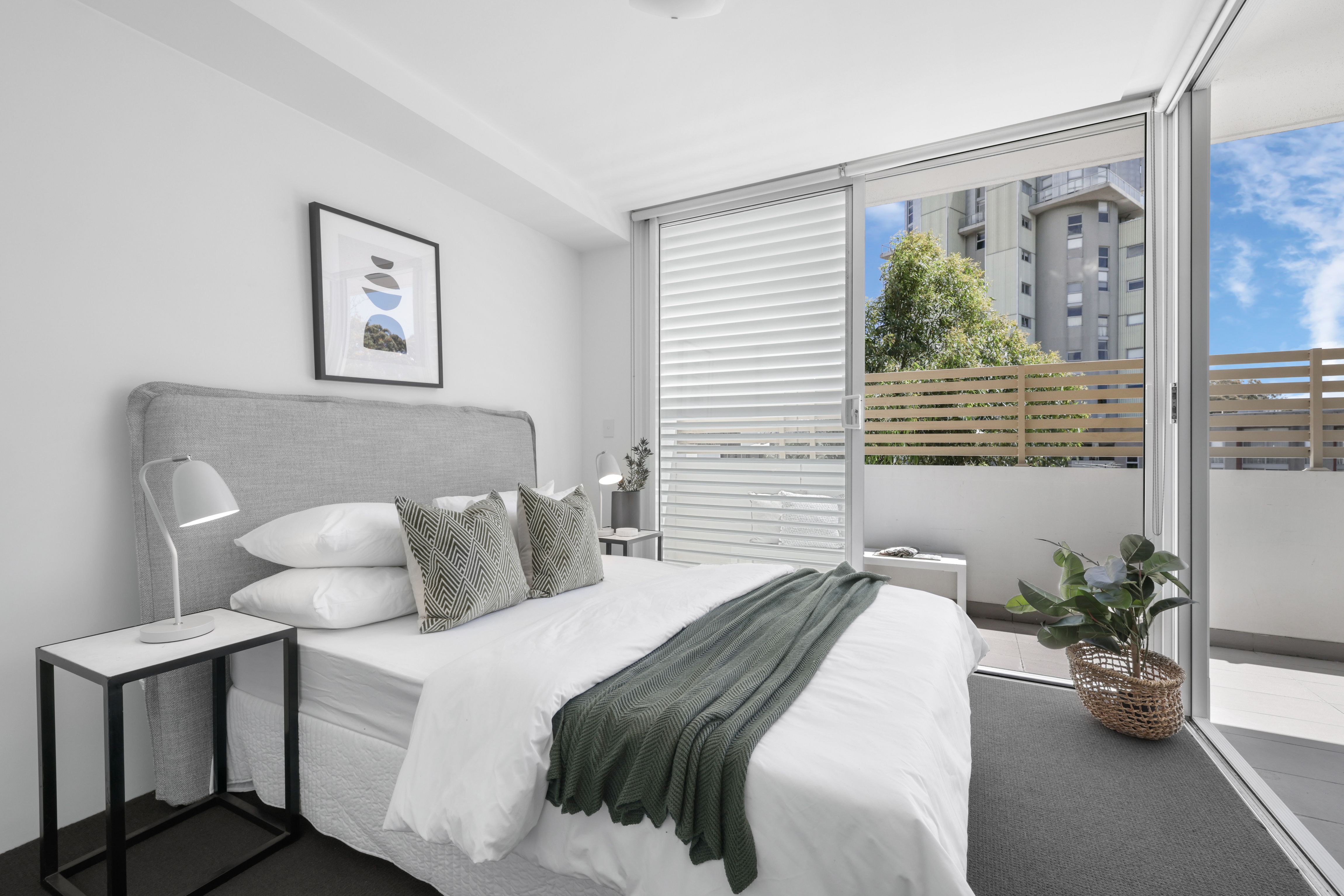 205/63-71 Enmore Road, Newtown, NSW 2042 - Sold Apartment - Ray White ...
