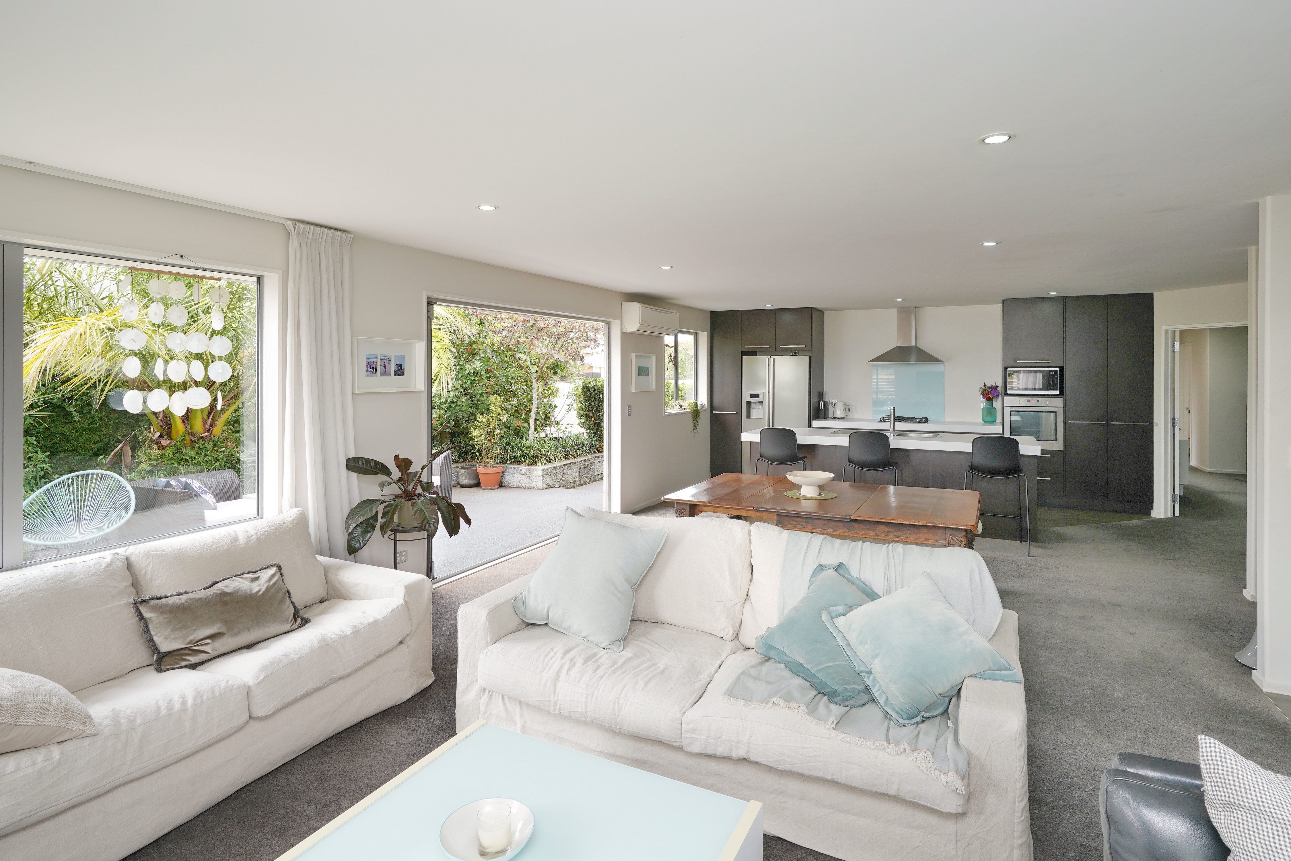 42 Globe Bay Drive, Templeton, – Home For Sale • Ray White New Zealand