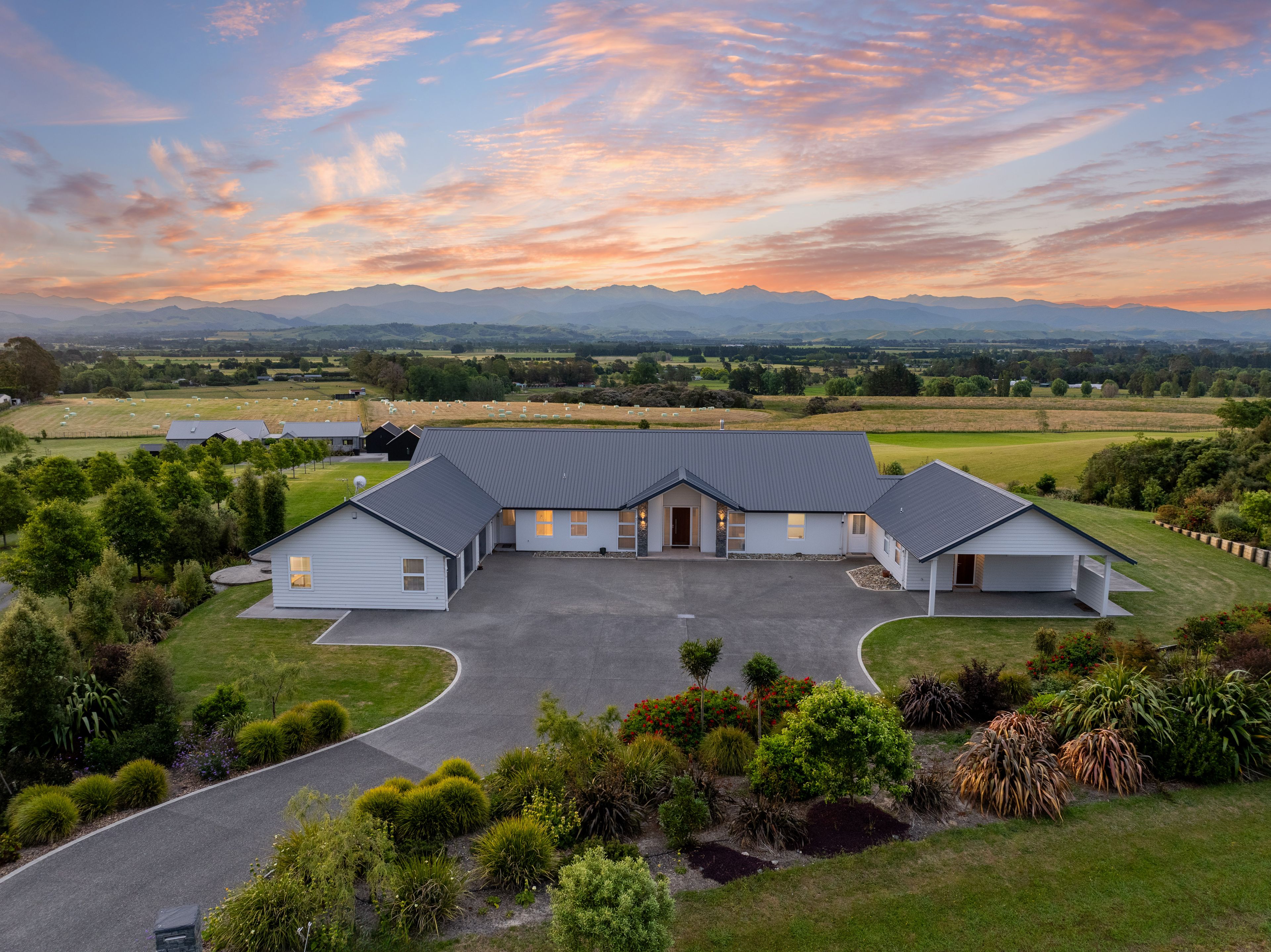 Properties in Masterton - Ray White Wairarapa