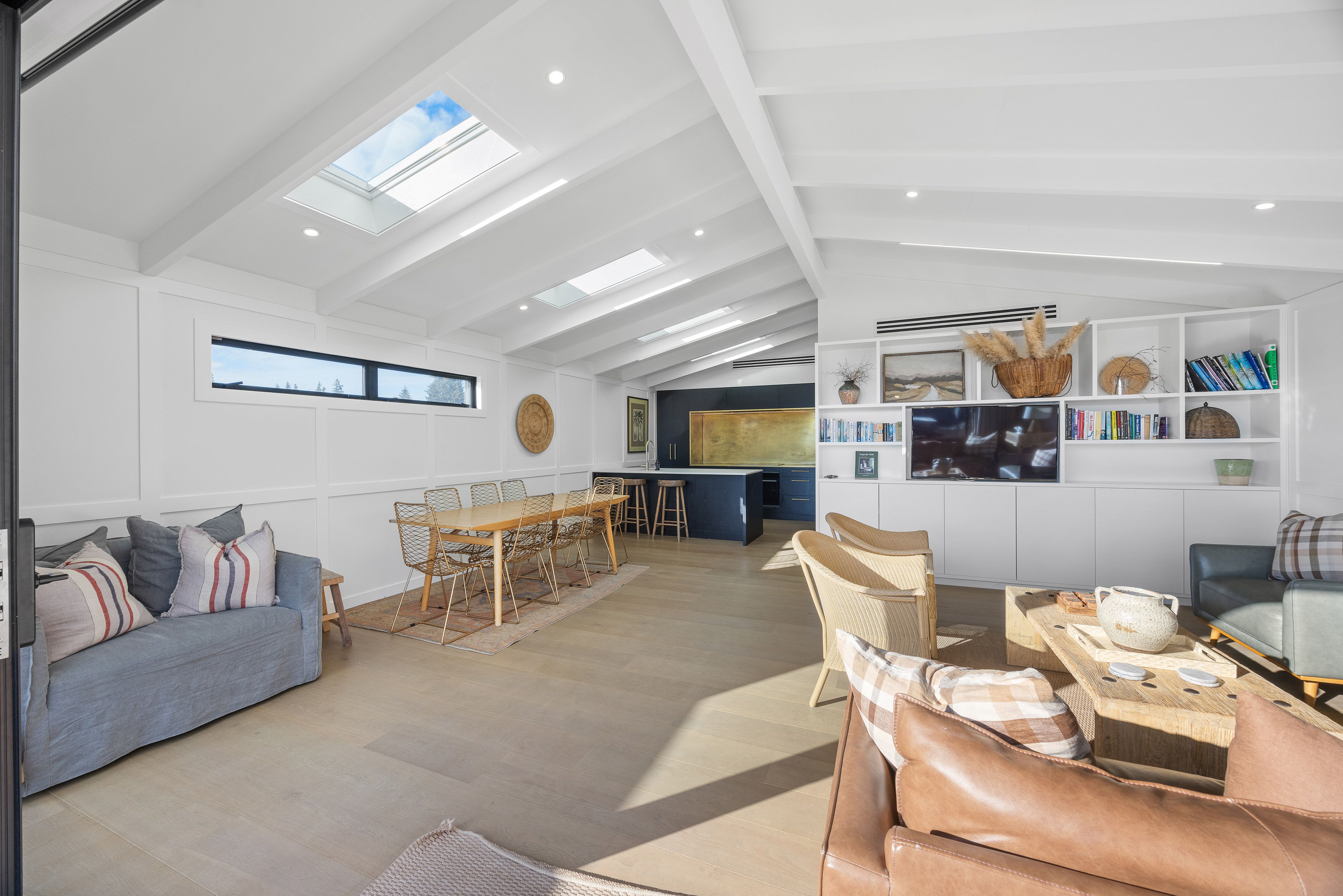 62 Roche Street, Wanaka, Queenstown Lakes District 9305 - House for ...